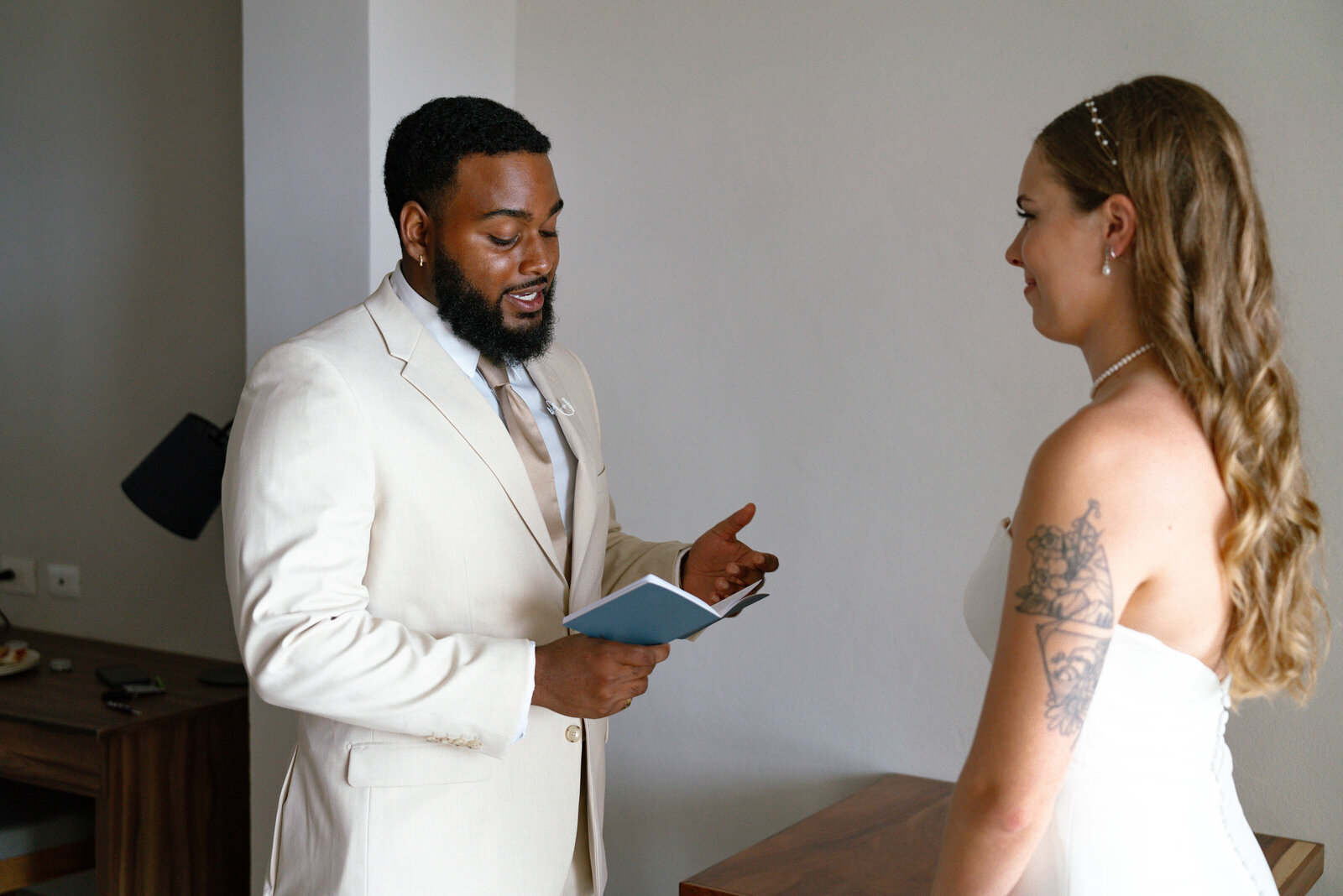 The Guzman Photo Co / Home