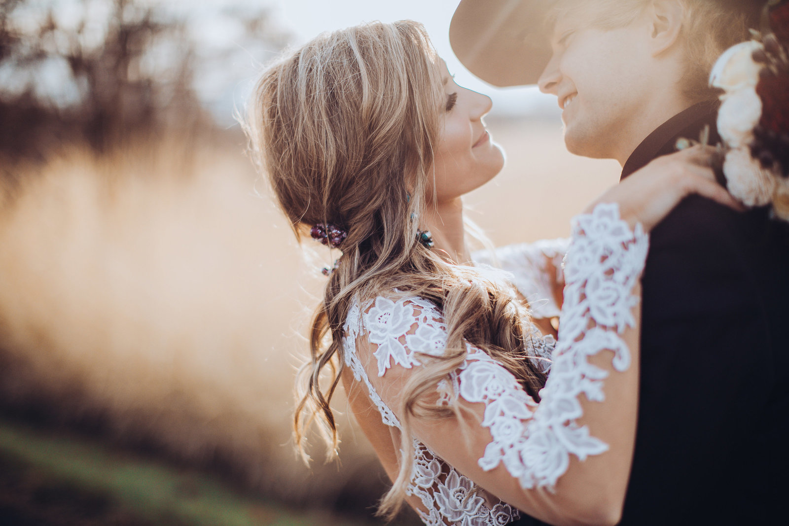 Shana Bailey Photography | Home