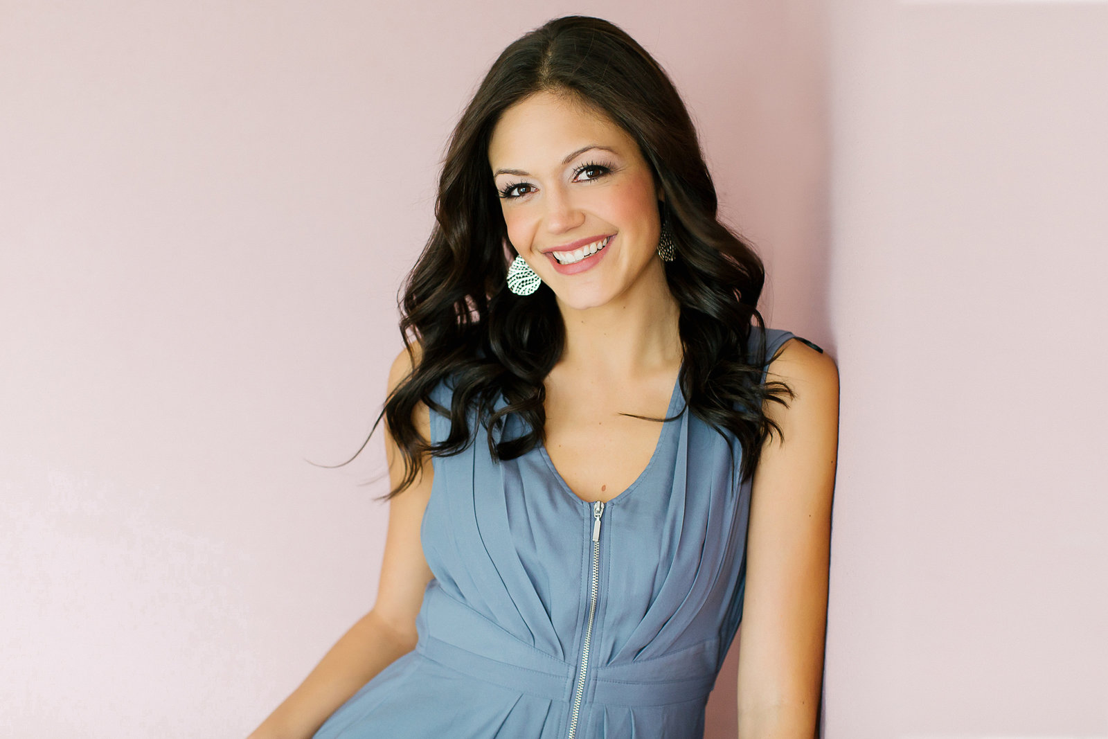 Nikki Closser Photography