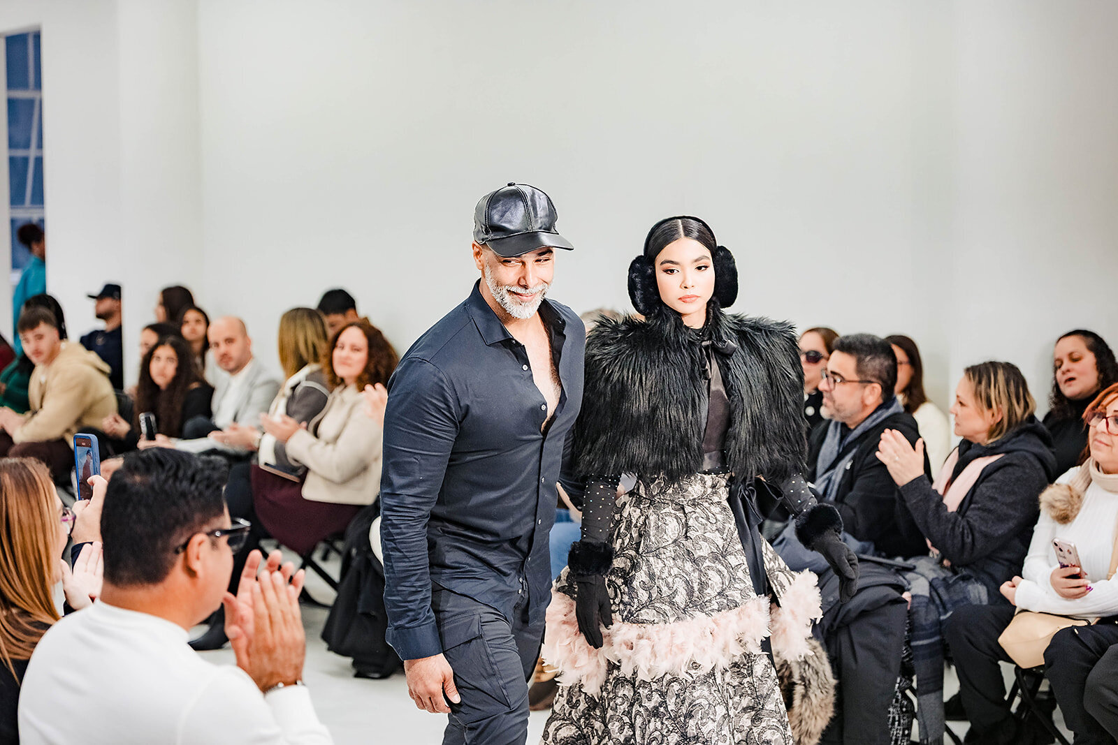 Home [kristiemontrois.com]