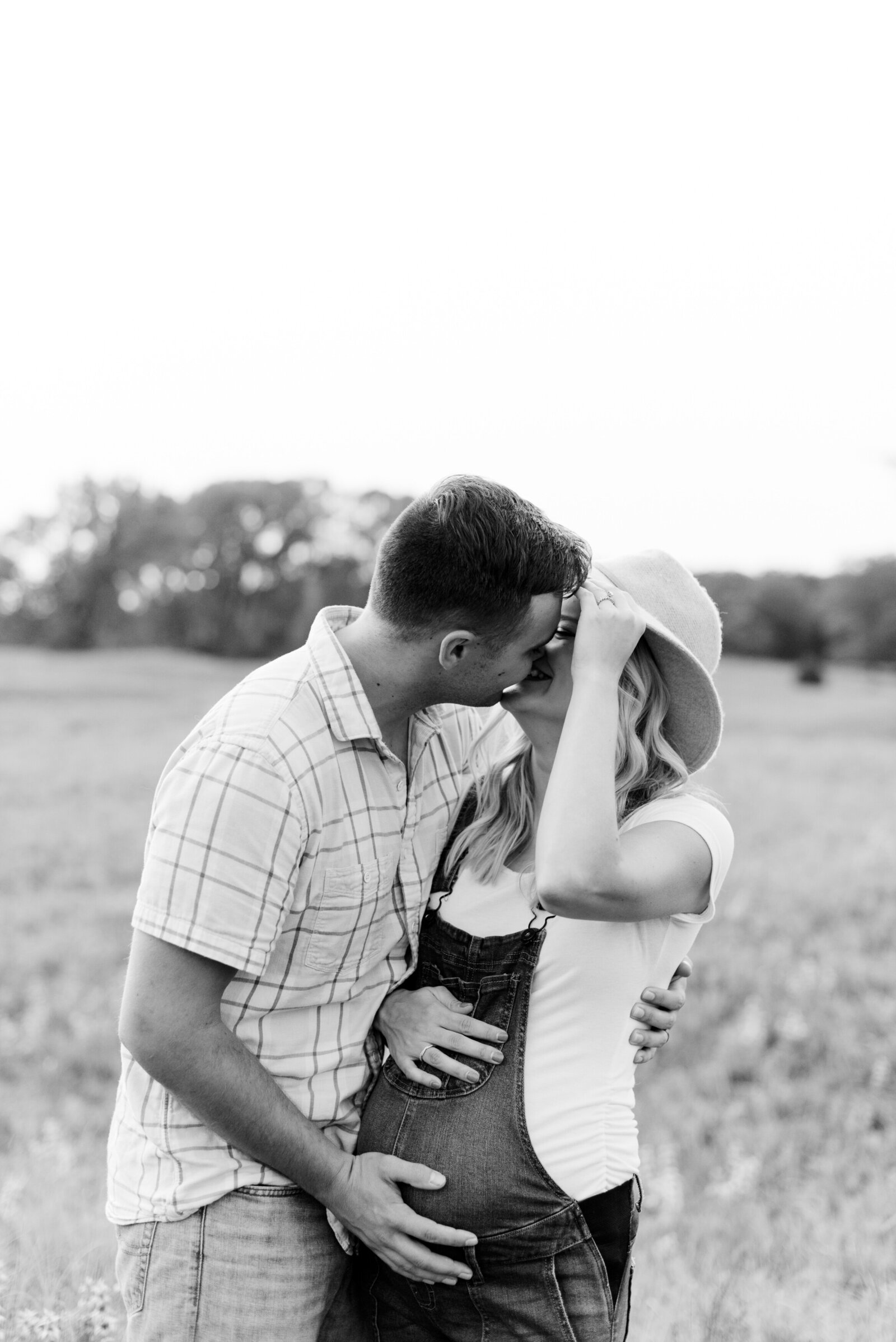 Leslie Nice | Northwest Arkansas Newborn Photographer