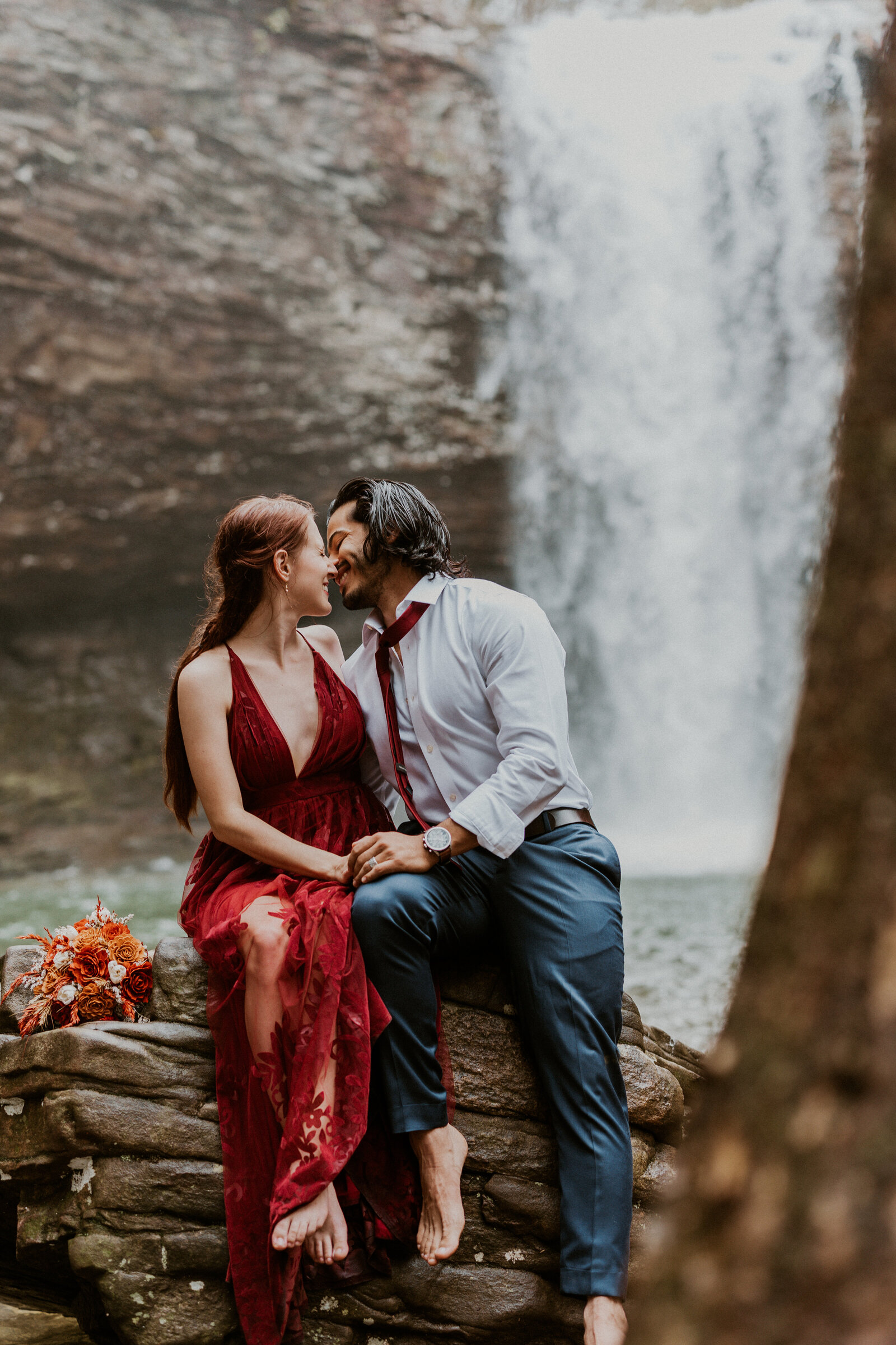 Home [allyhaleyphotography.com]