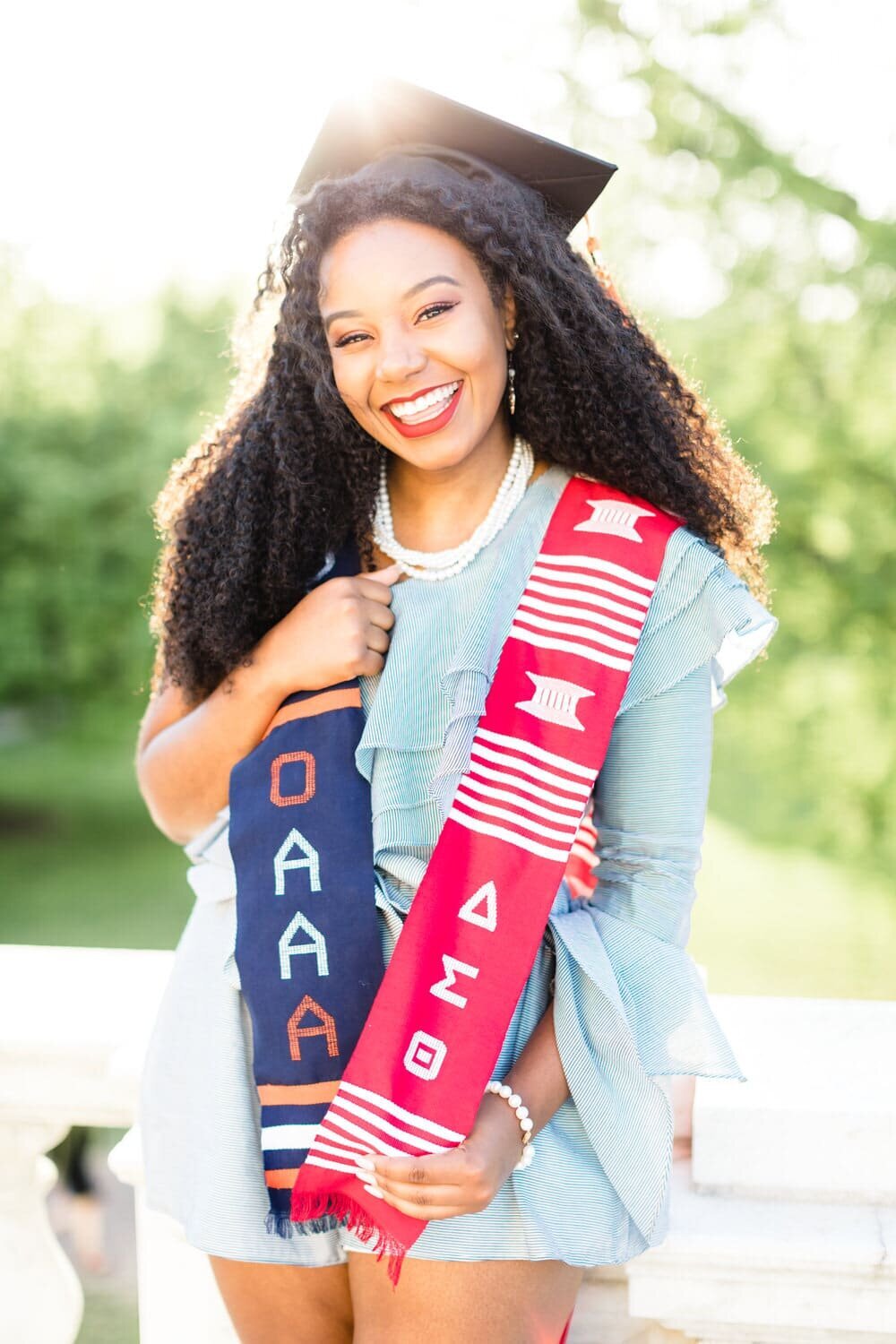 University of Virginia Photographer | Xiaoqi Li Photography