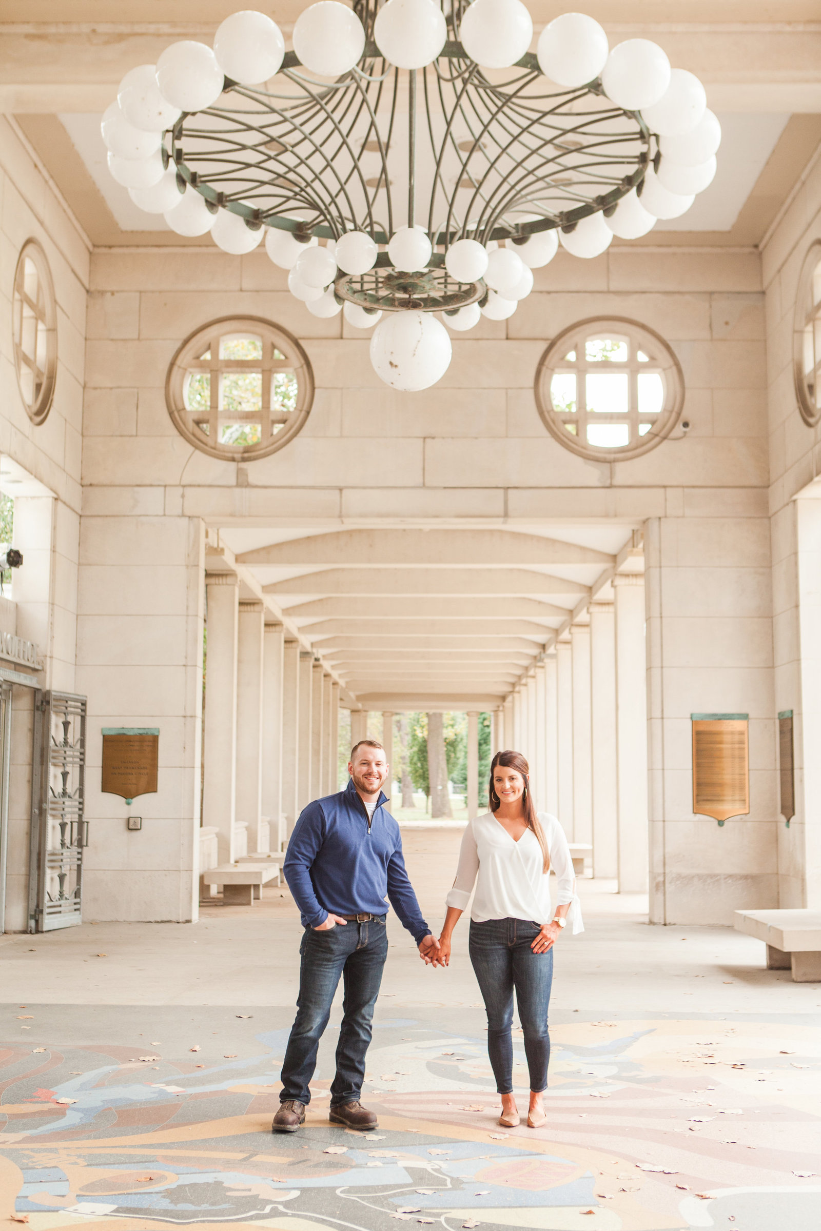 Home [www.kaceyphotography.com]