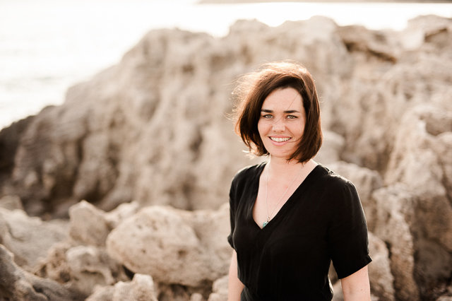 Ibiza Photographer Jennifer Arndt - Portfolio