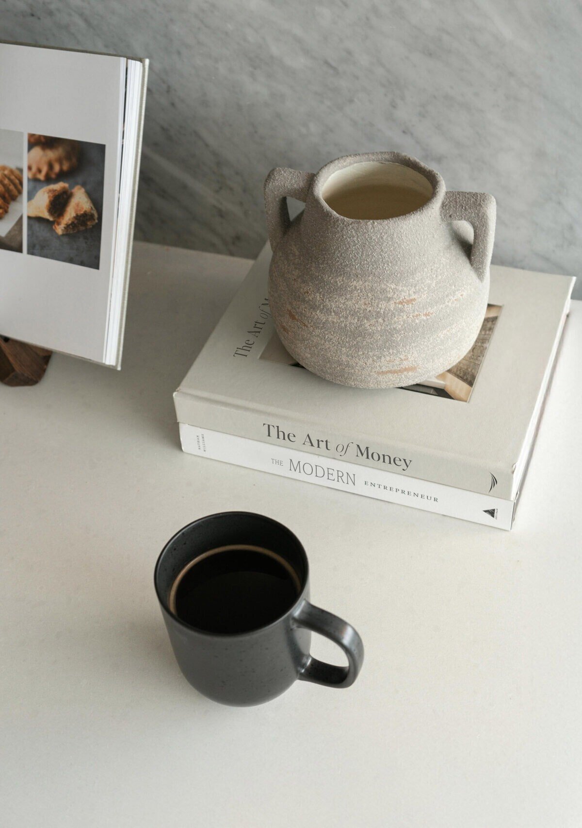 My favorite *Frequency Hacking* tool right now - alignedspark.com