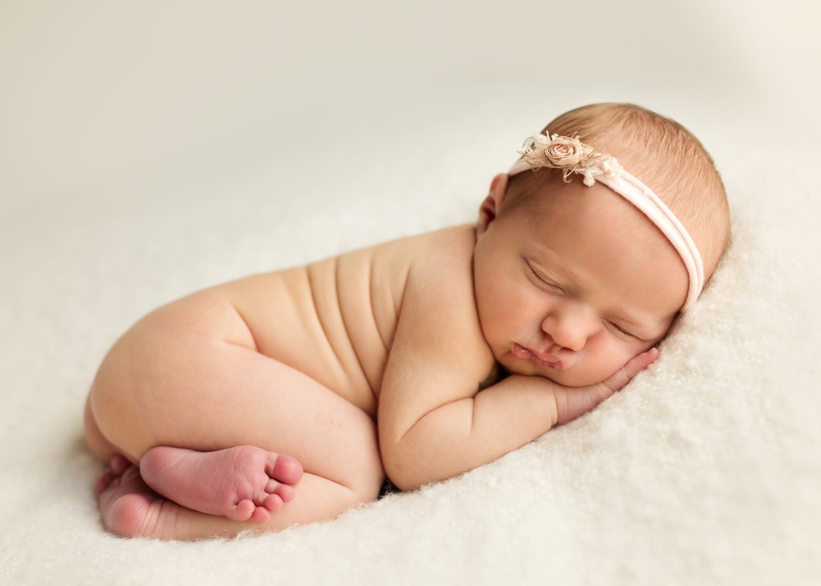 Atlanta Area Family Photographer | Jen Wright Photography