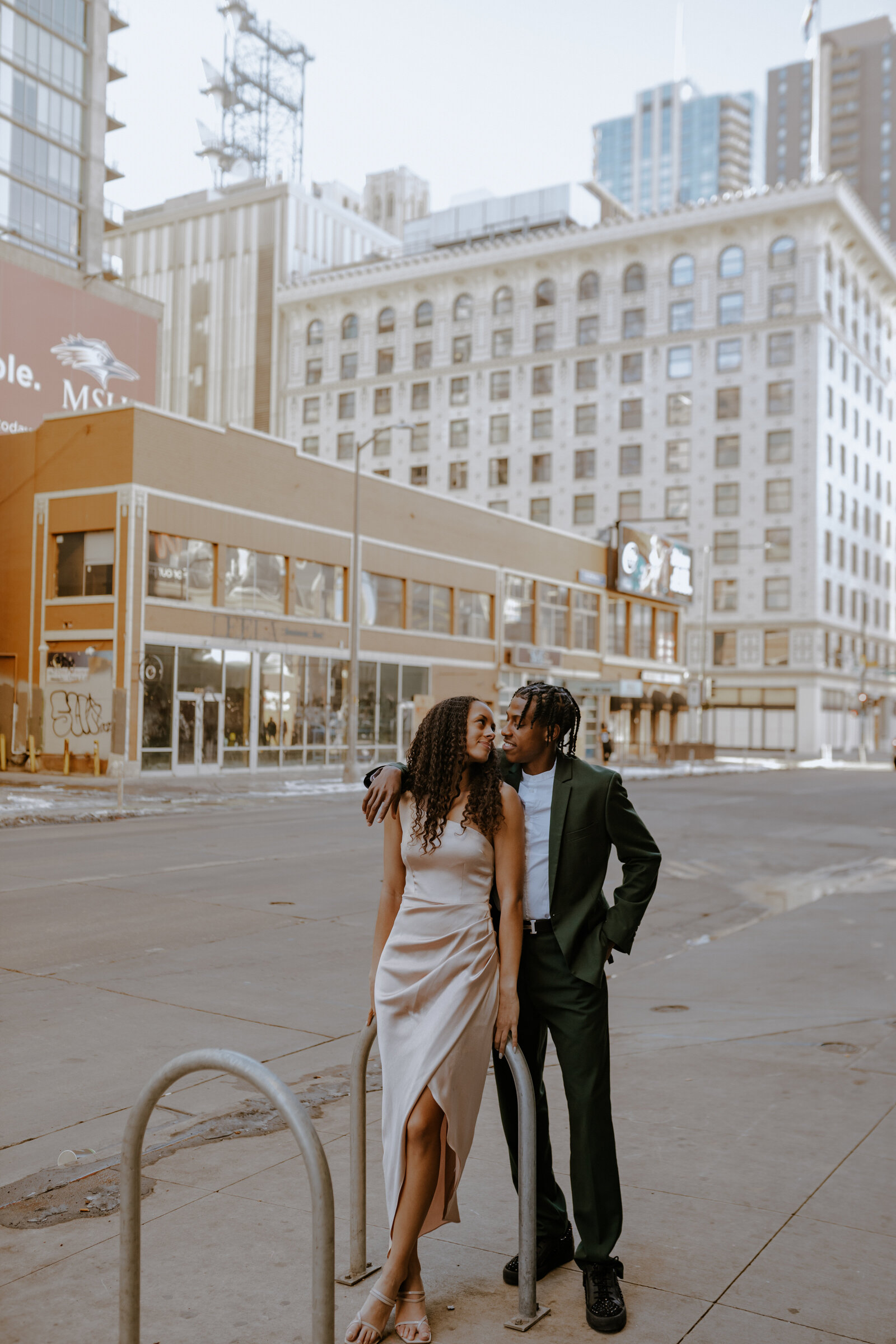 Home [nicholascrandallphoto.com]