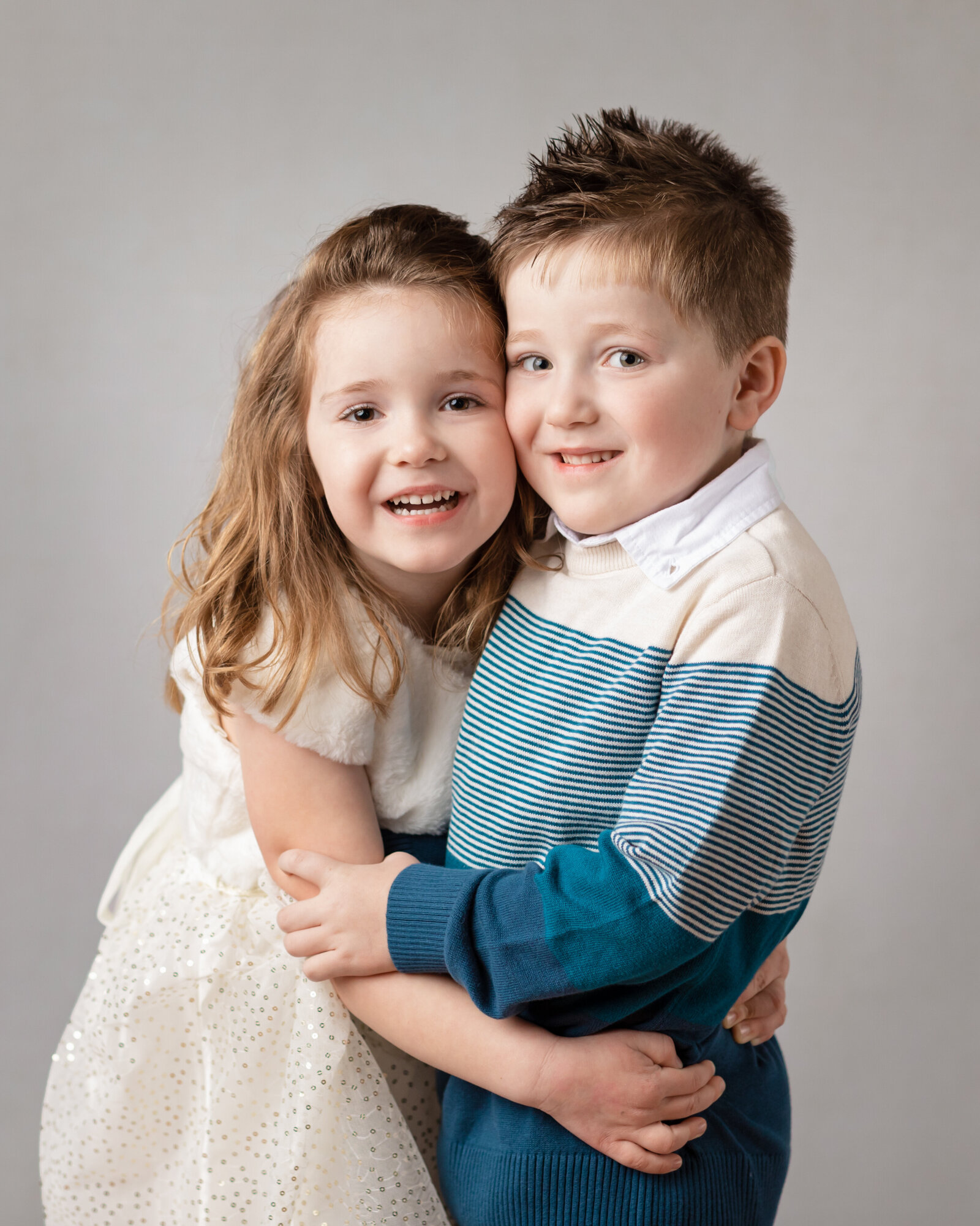 Cleveland Family Photography | Jpix Photography