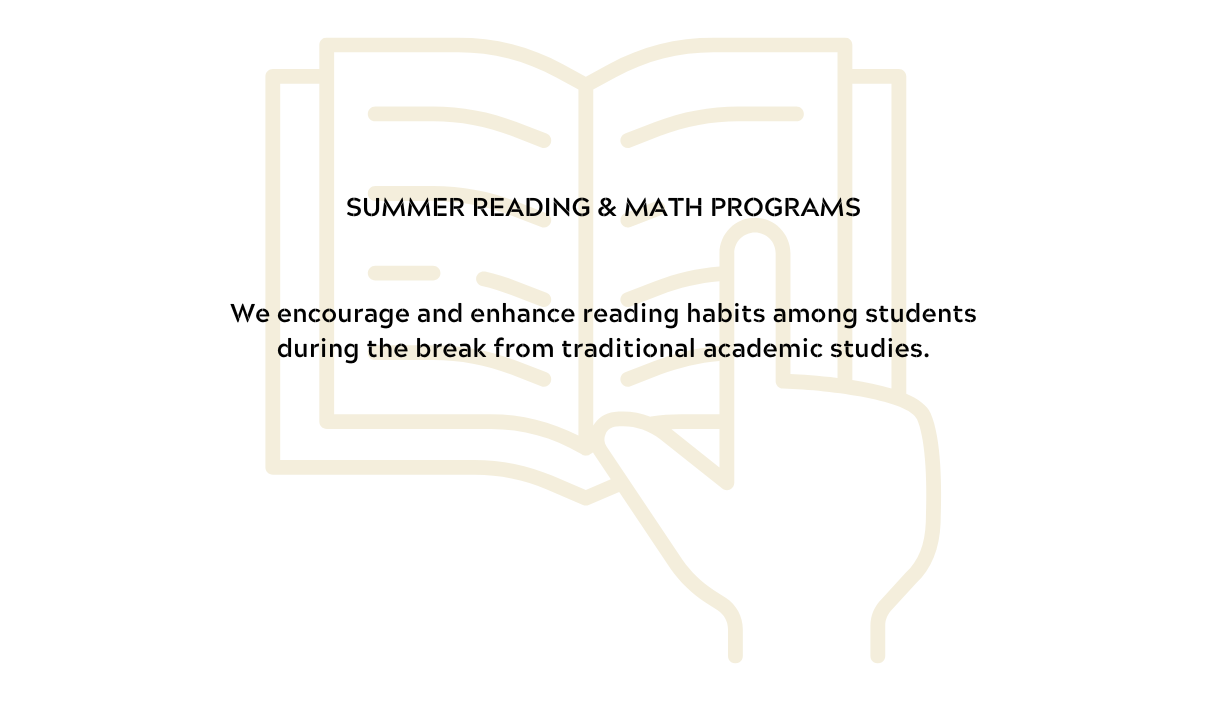 Home [epicprepacademy.com]