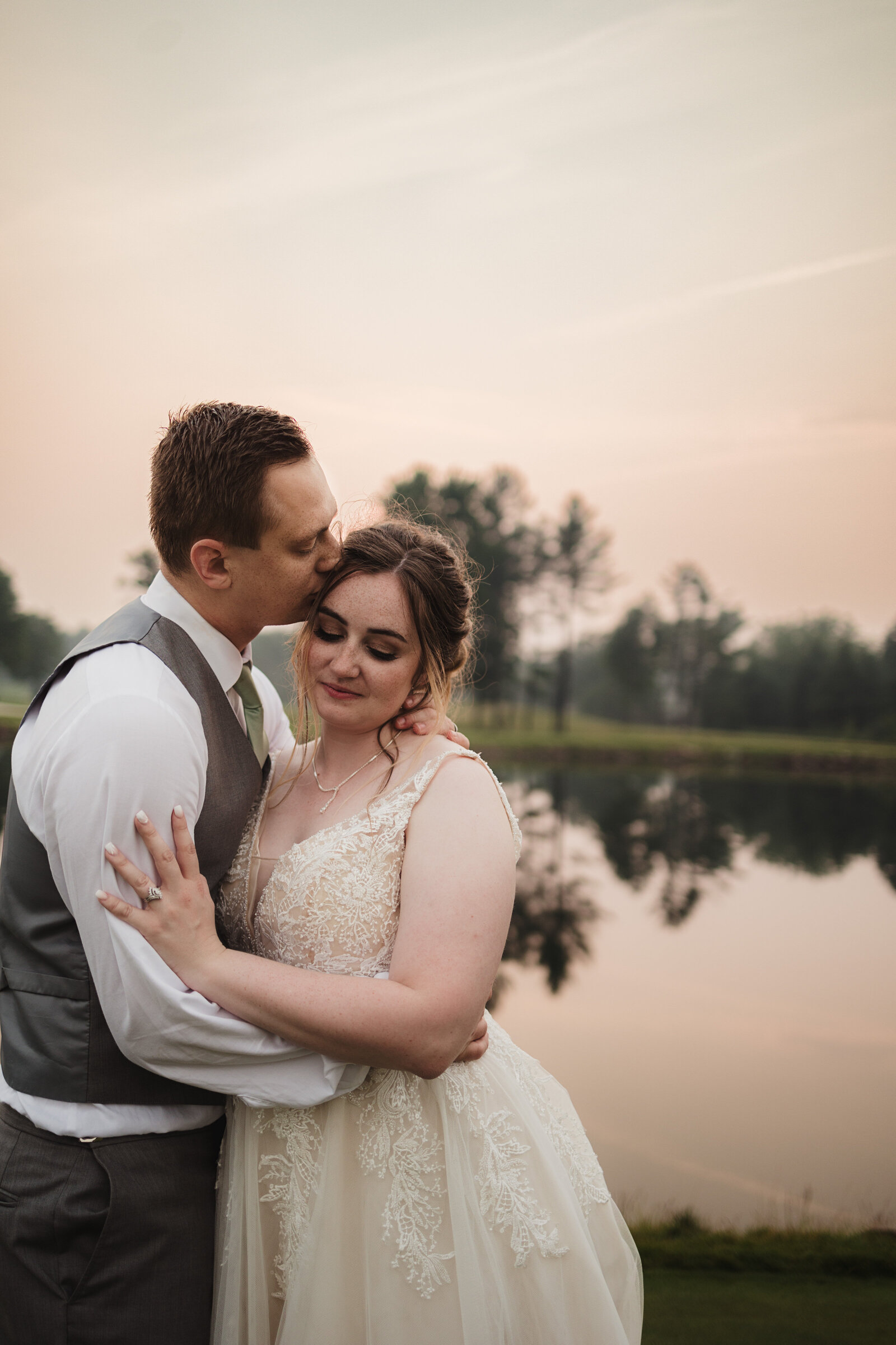 Jennifer Howell Photography