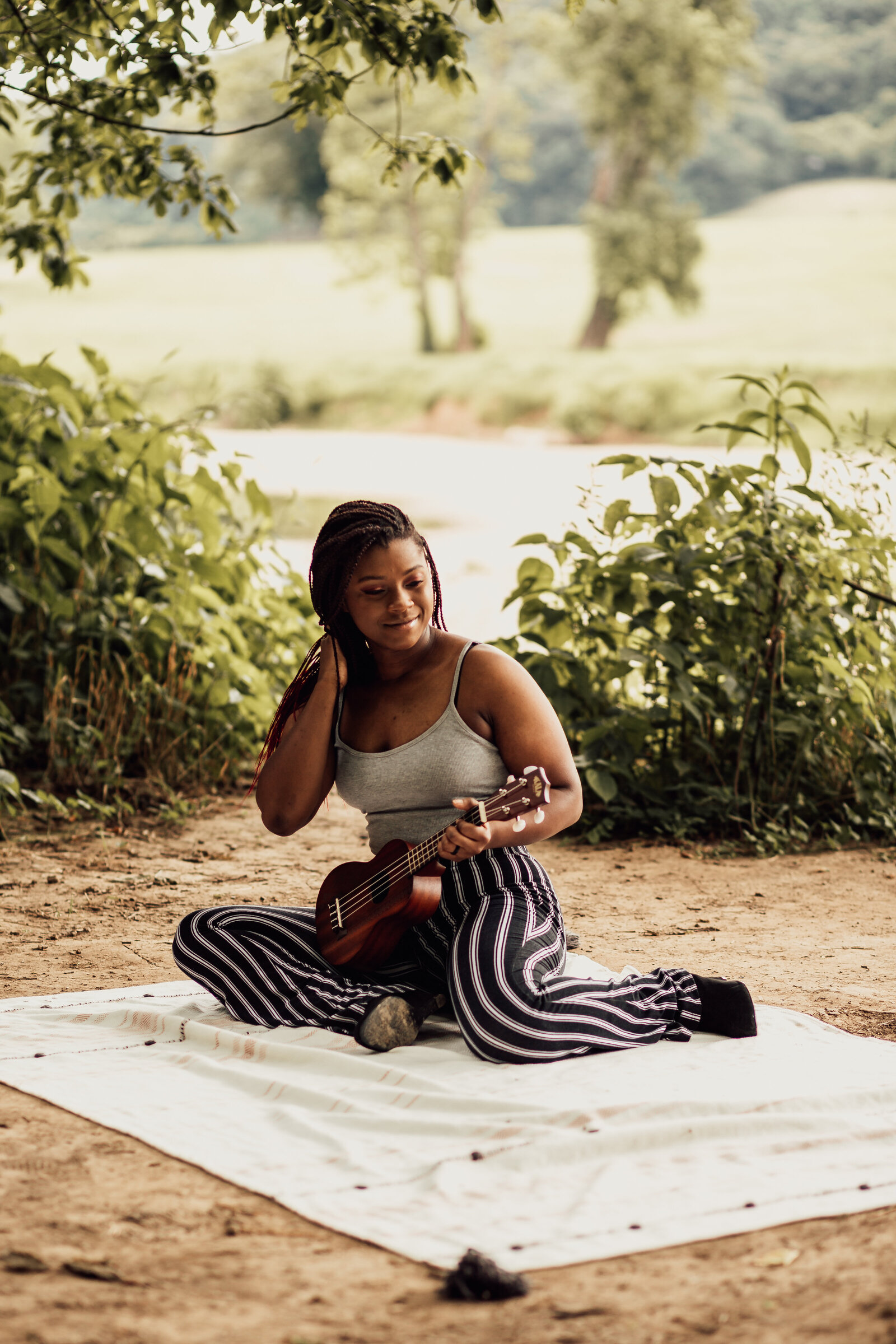 Home [photographsbyjoannaa.com]