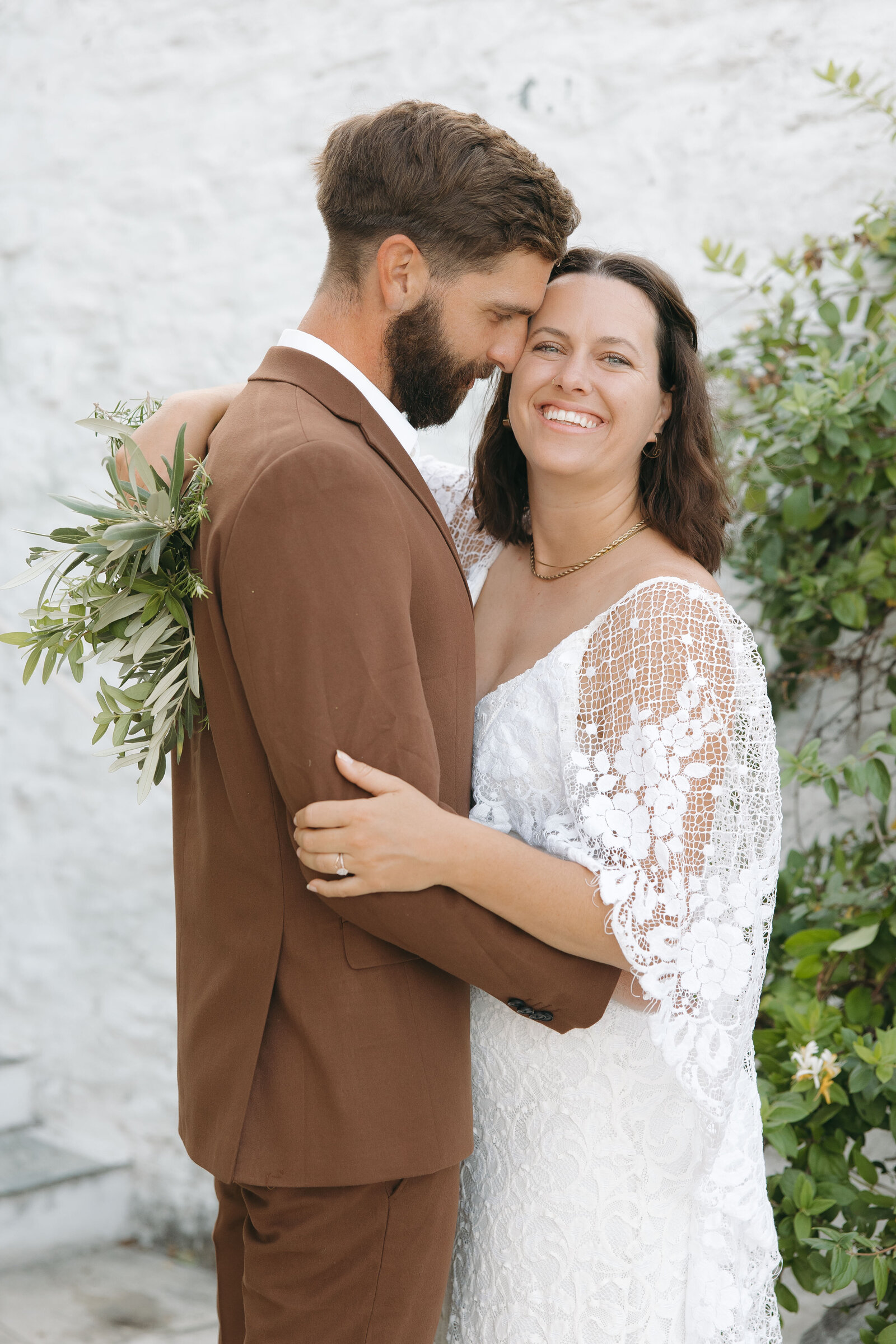 sophiajuliettephoto.com