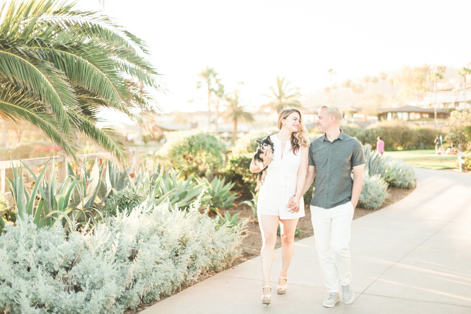 Home [thekatiejanephoto.com]