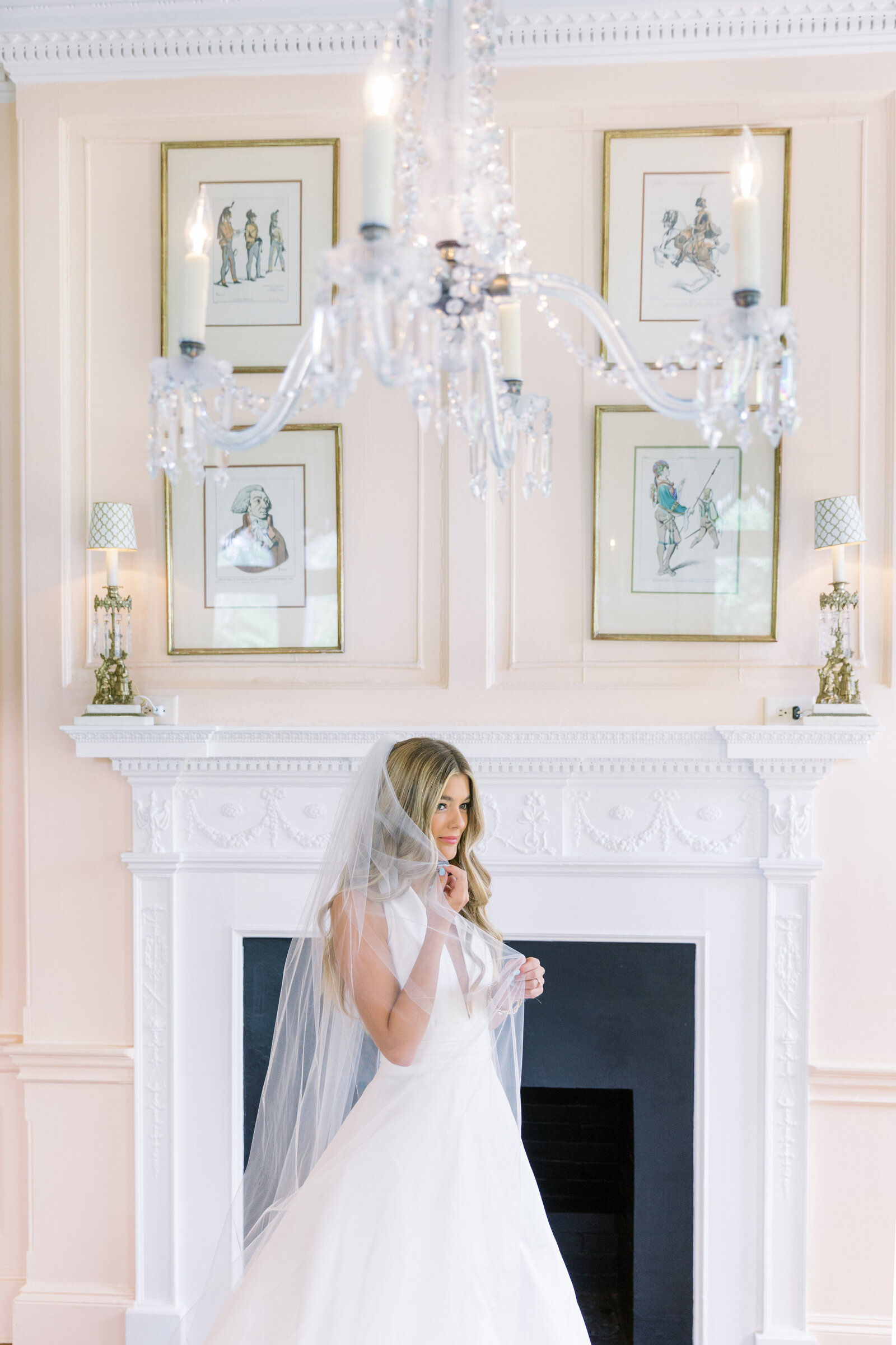 Home [shaunaandjordon.com]