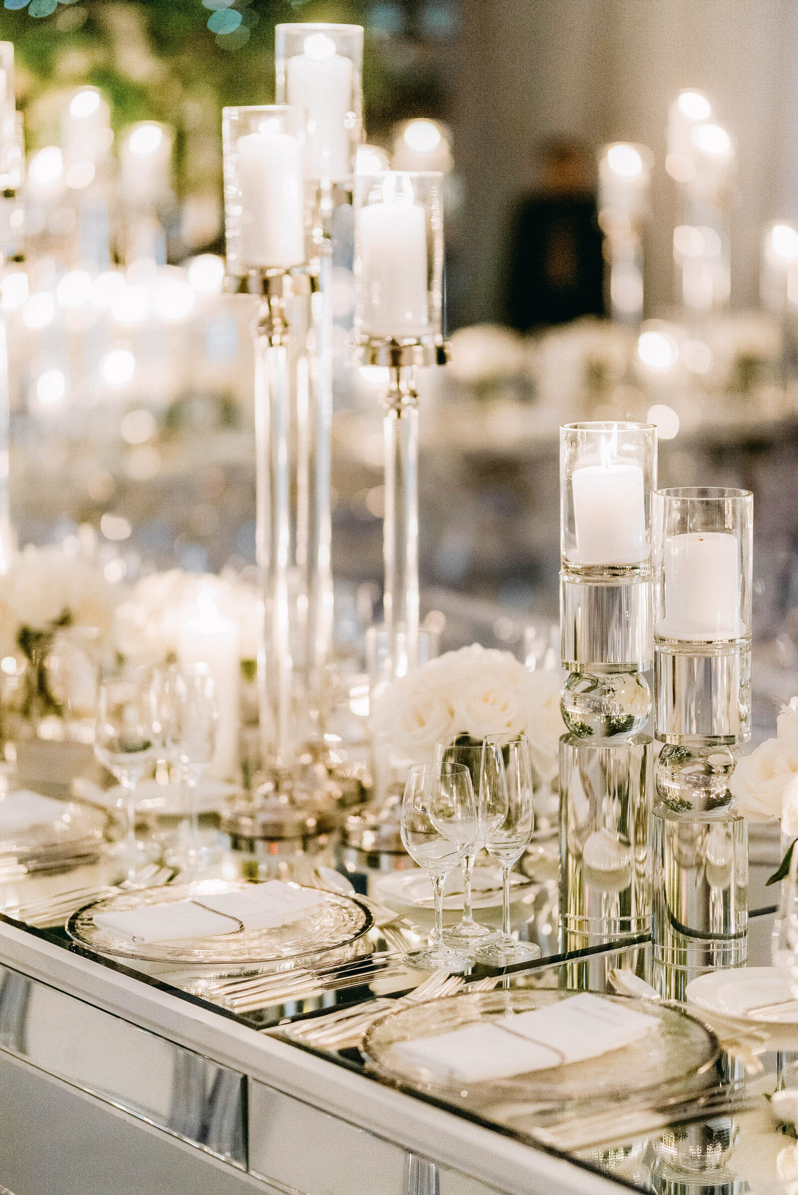 Wedding and Event Portfolio Gallery | Toronto, Canada and Destination ...