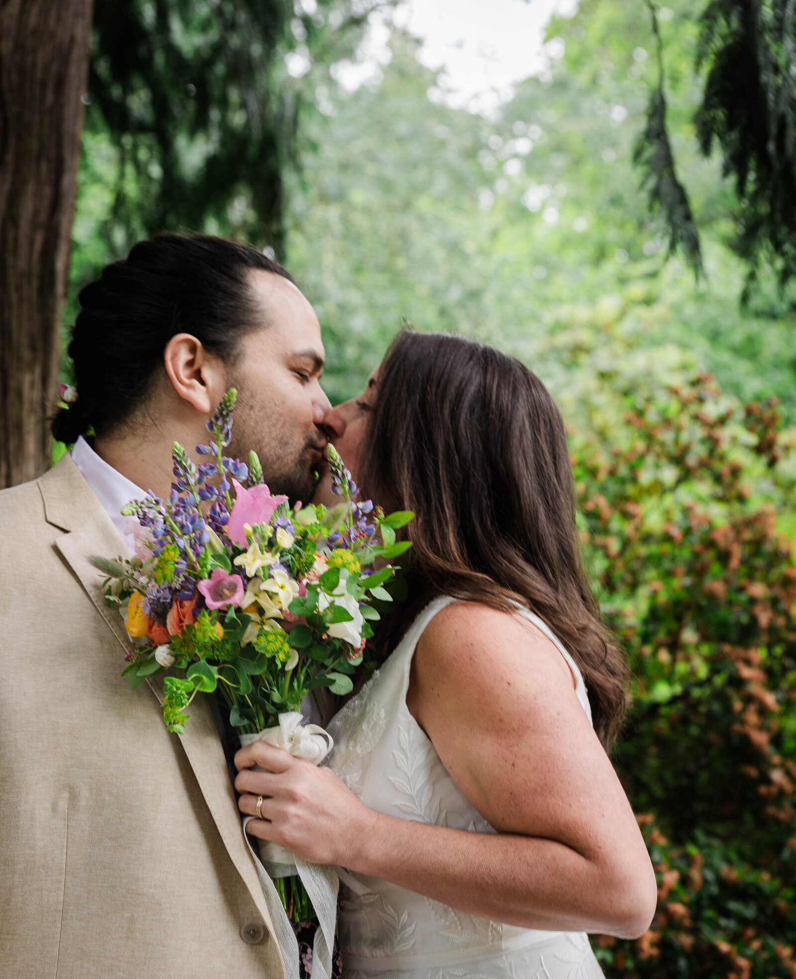 Home [jordanleonephoto.com]