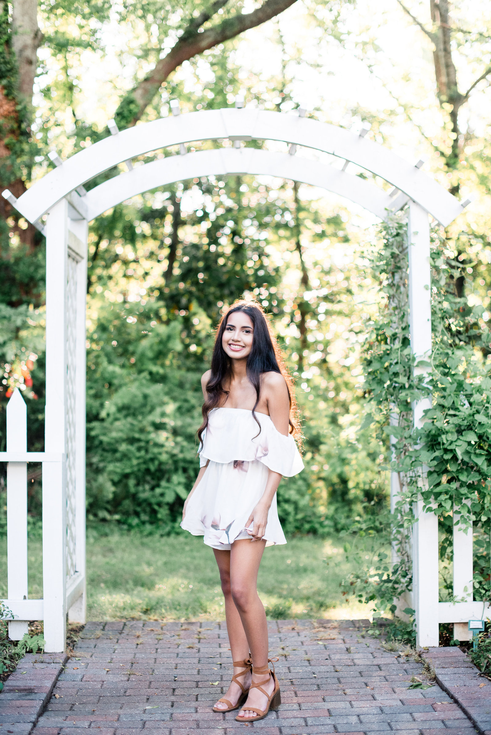 Home [tiffanyandmakenzie.com]