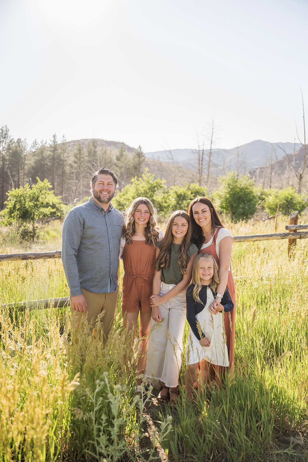 Shayla Tuttle Photography | Portrait, Real Estate and more!