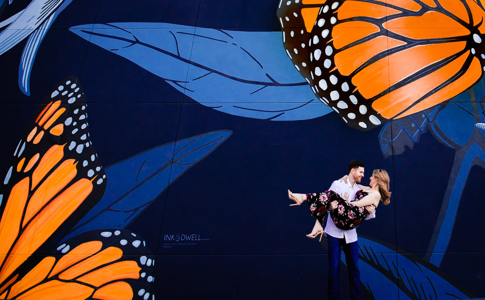 Home [bellagreyphotography.com]