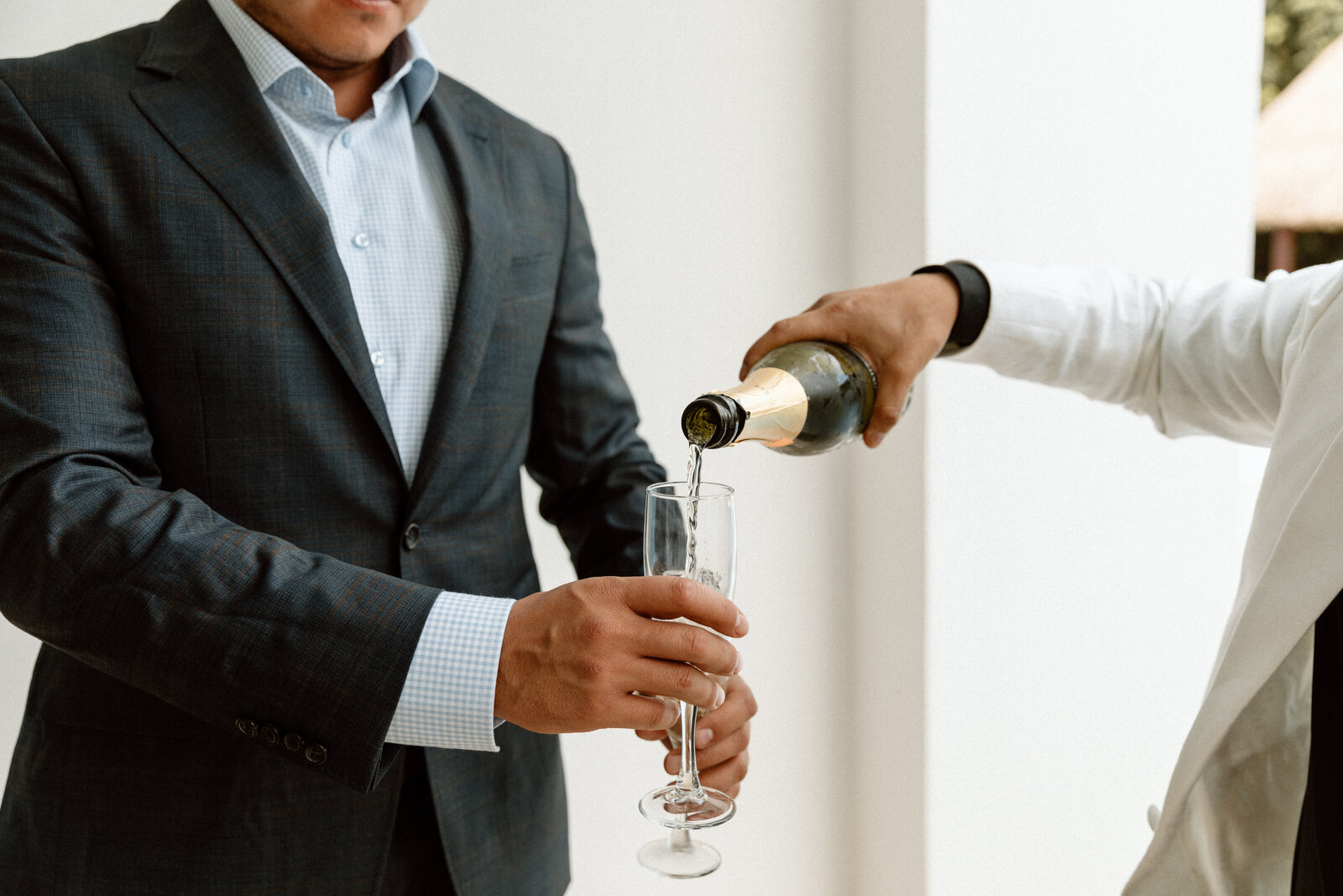 Jennifer Fortier Photography