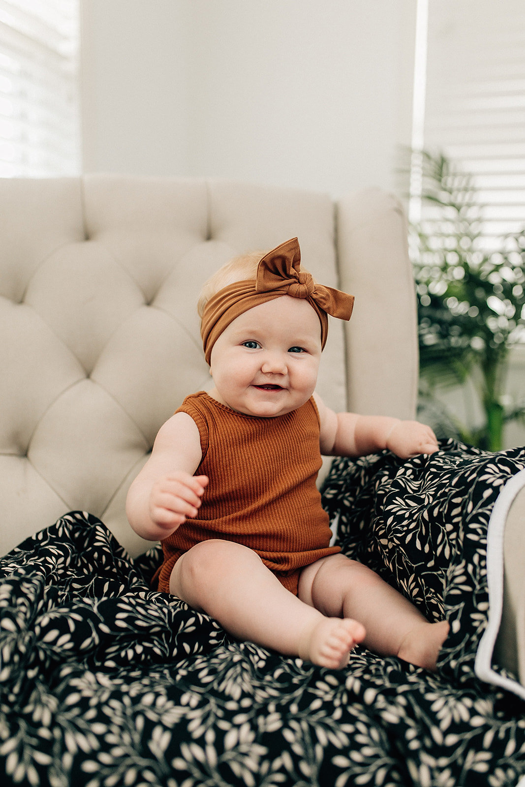 Brand Photographer | Kylee Ann Commercial