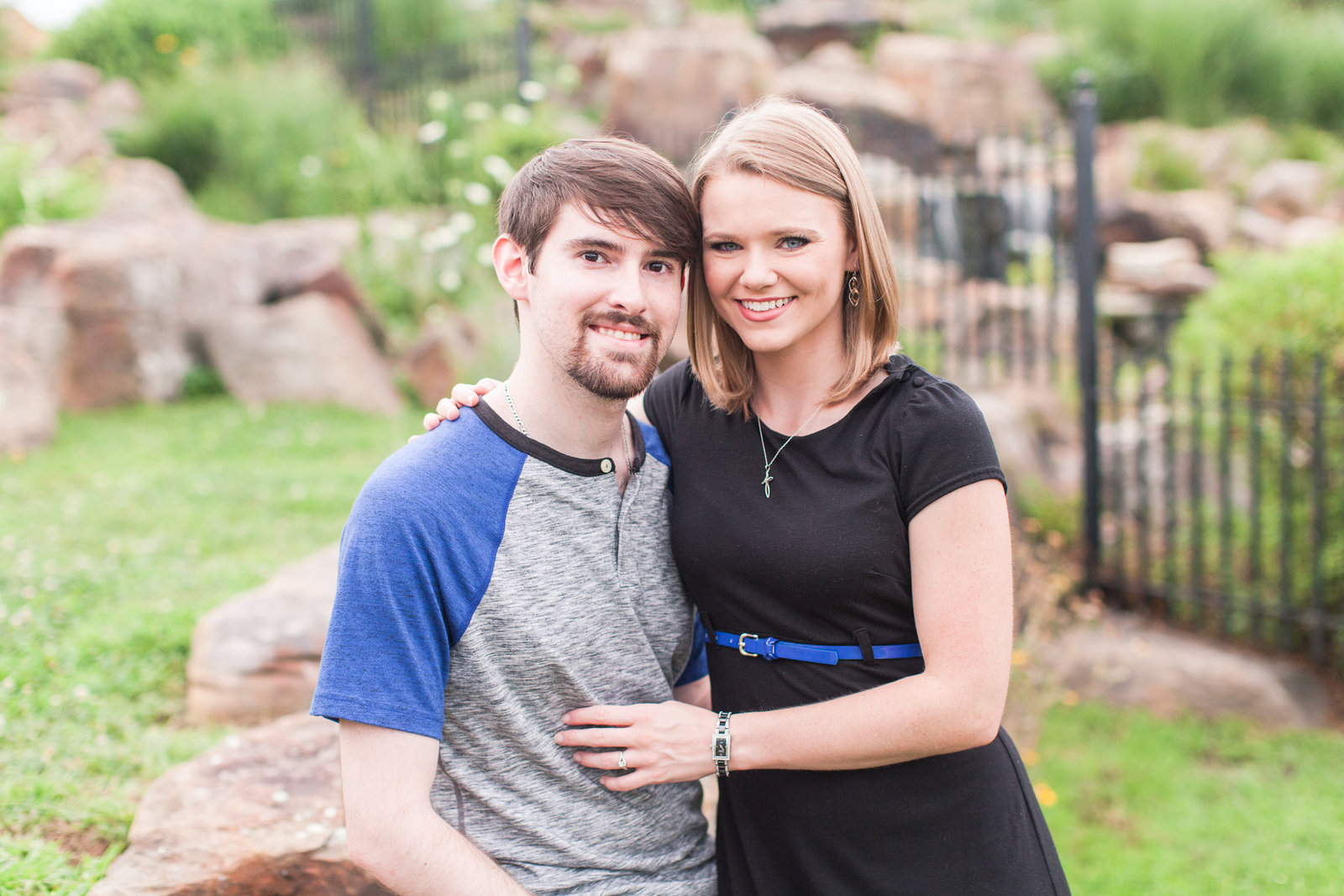 Home [www.kaceyphotography.com]