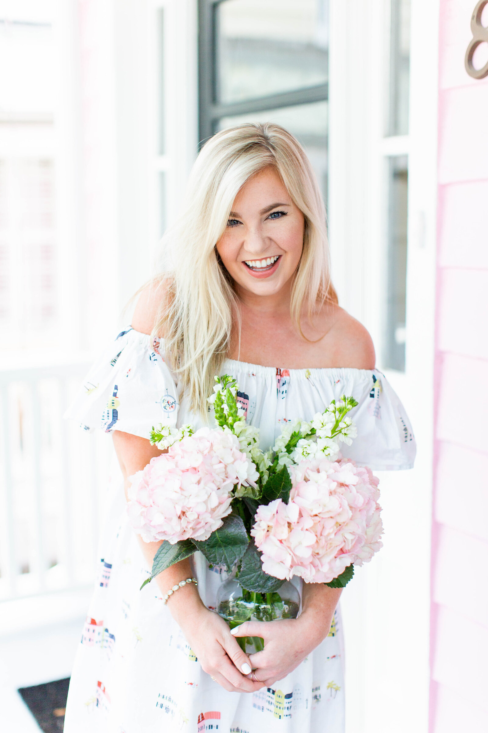 The Hope Taylor Mastermind