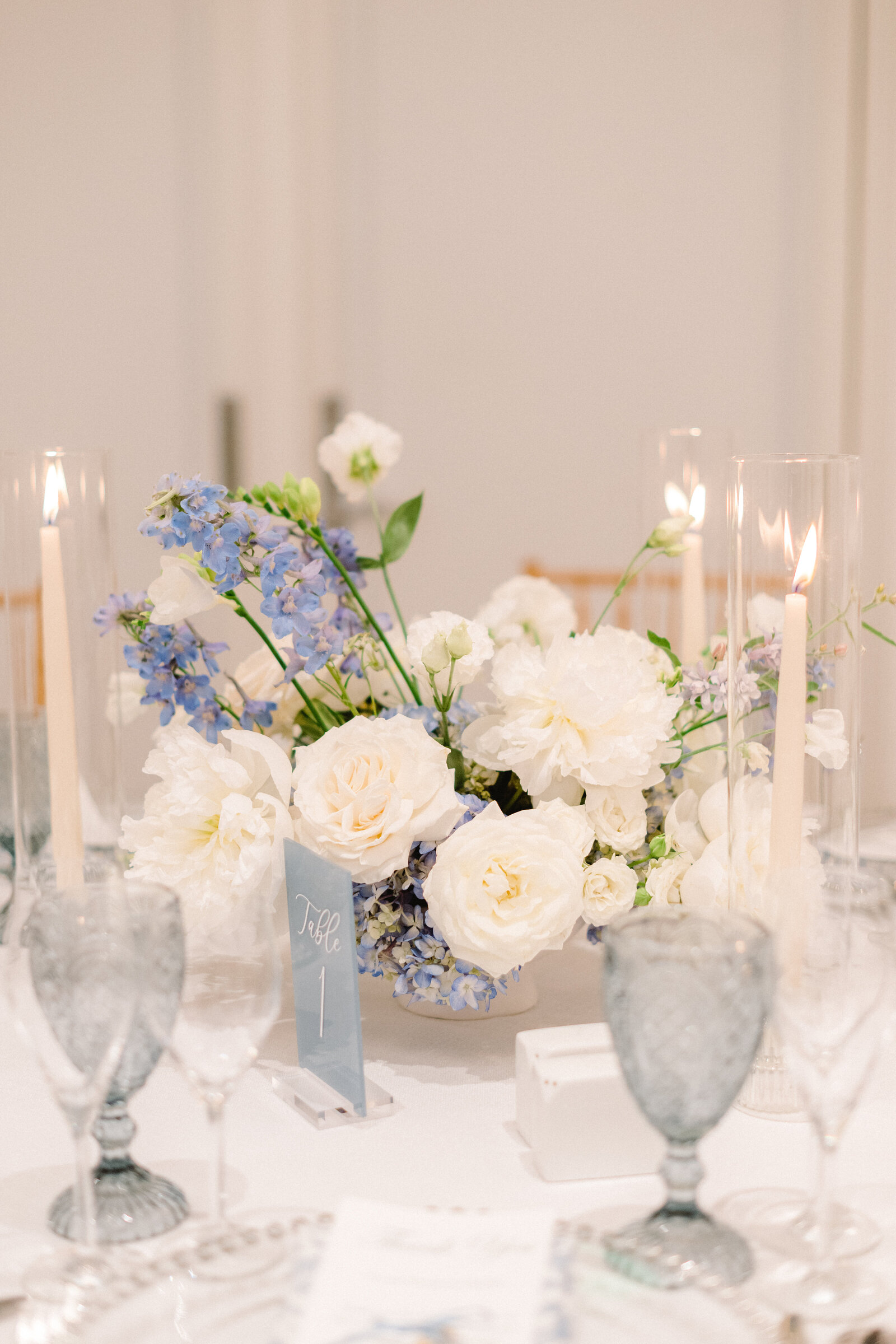 Home | Soulflora | Luxury Wedding Florals | Massachusetts