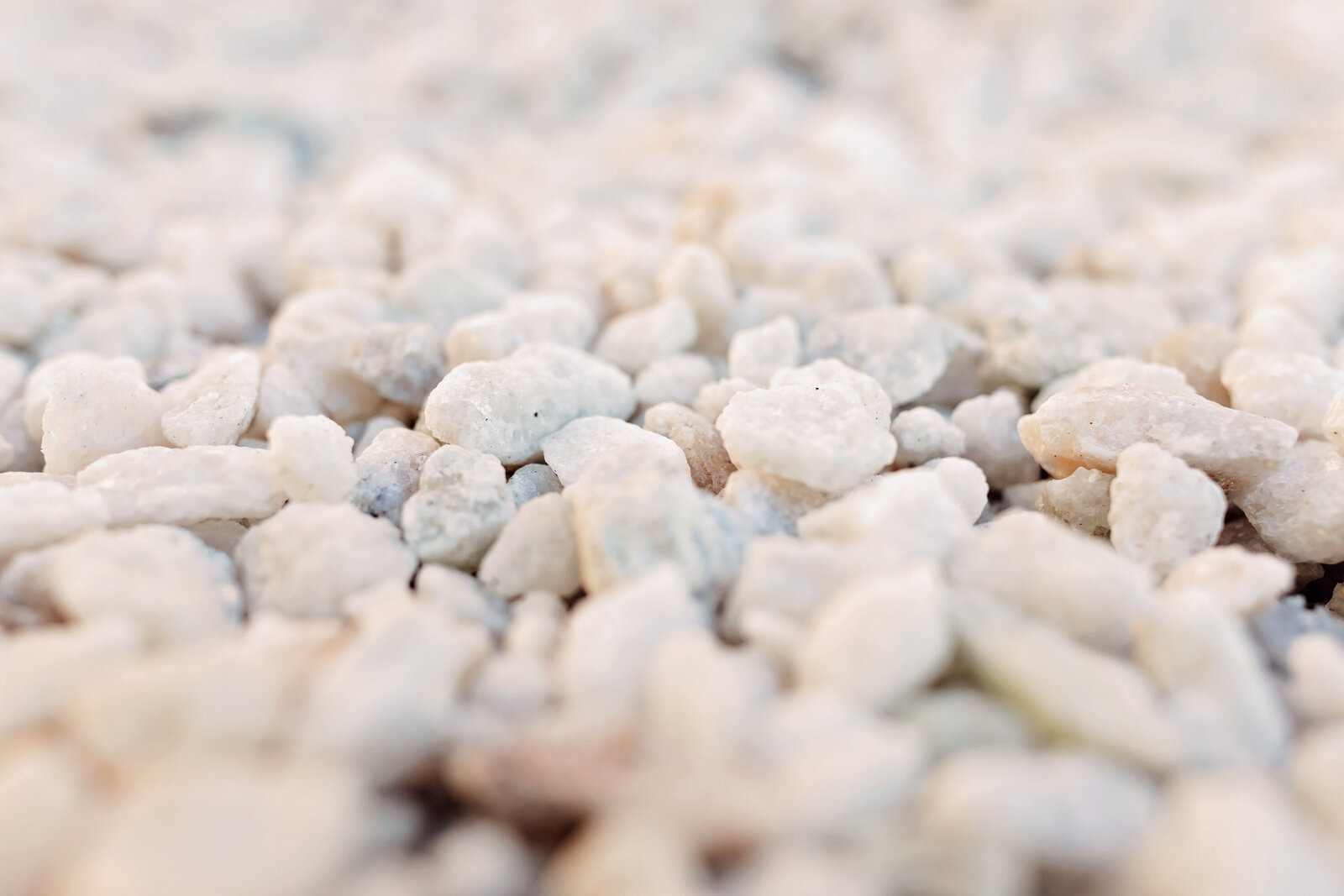 Winners Retreat | Boho Thermal Spa in Carleton Place, Ontario