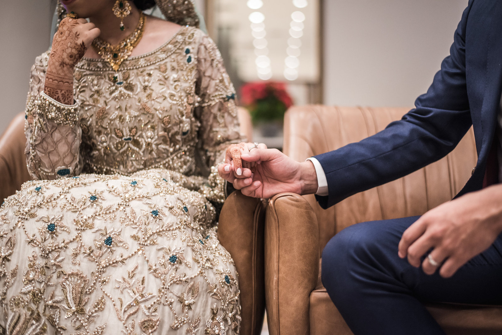 Jean Gaudet Photography