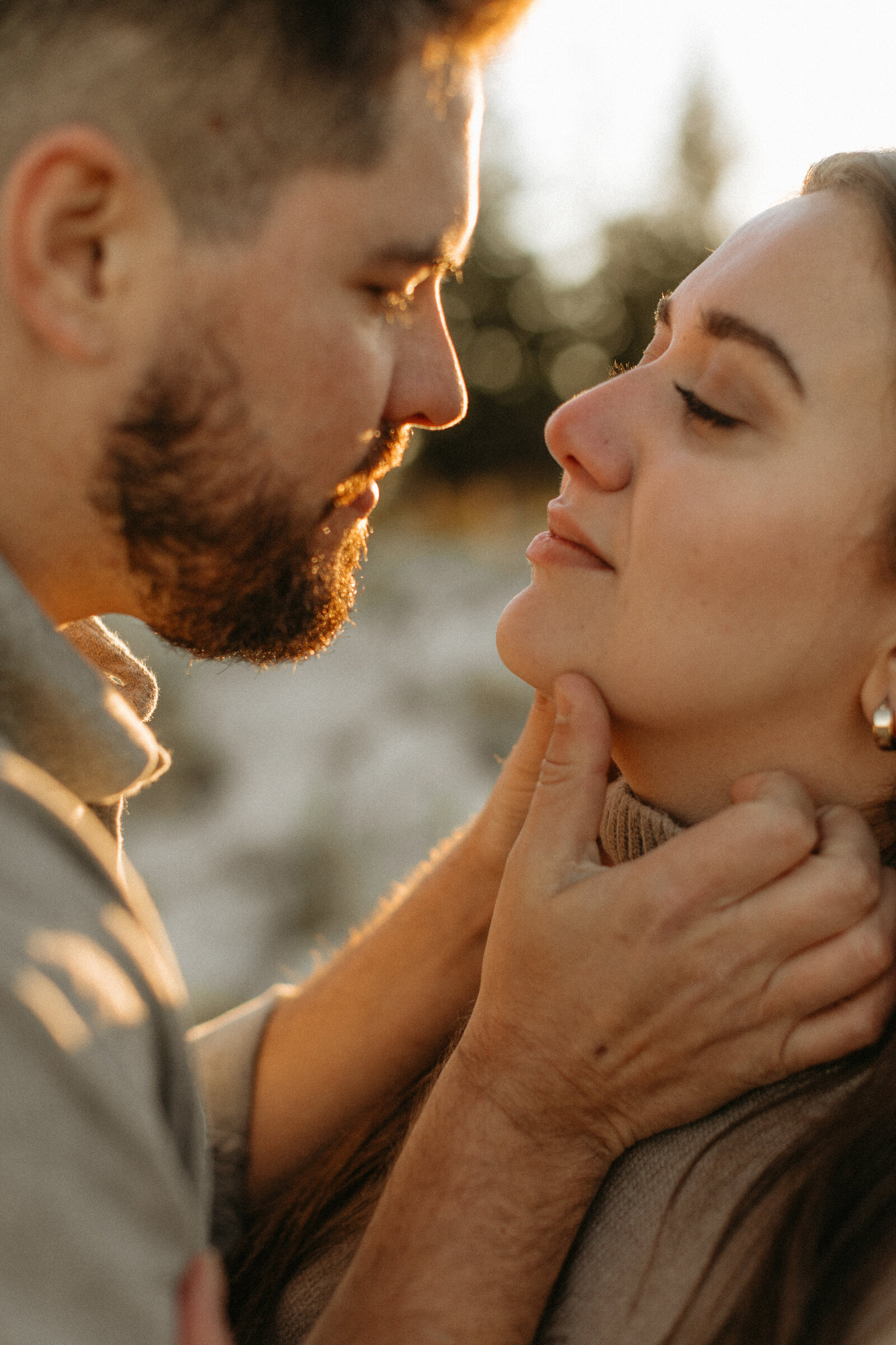 Jennifer Fortier Photography