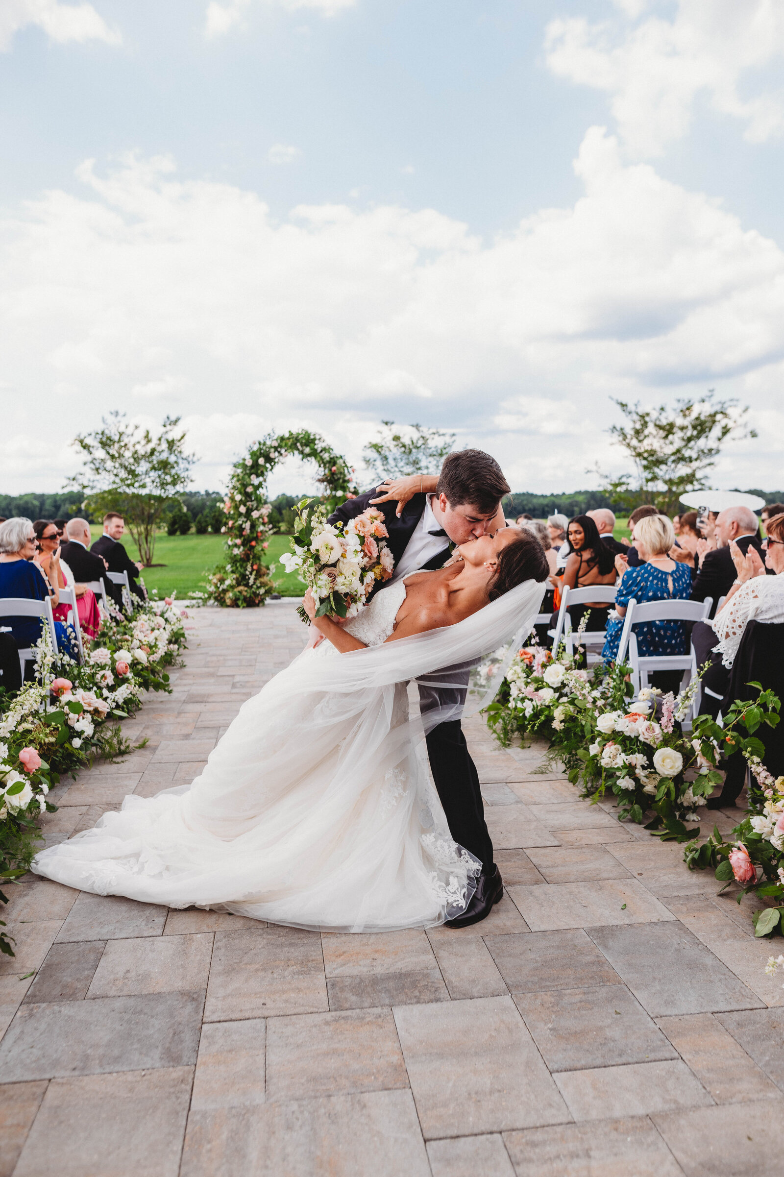 Home - lizkylephoto.com