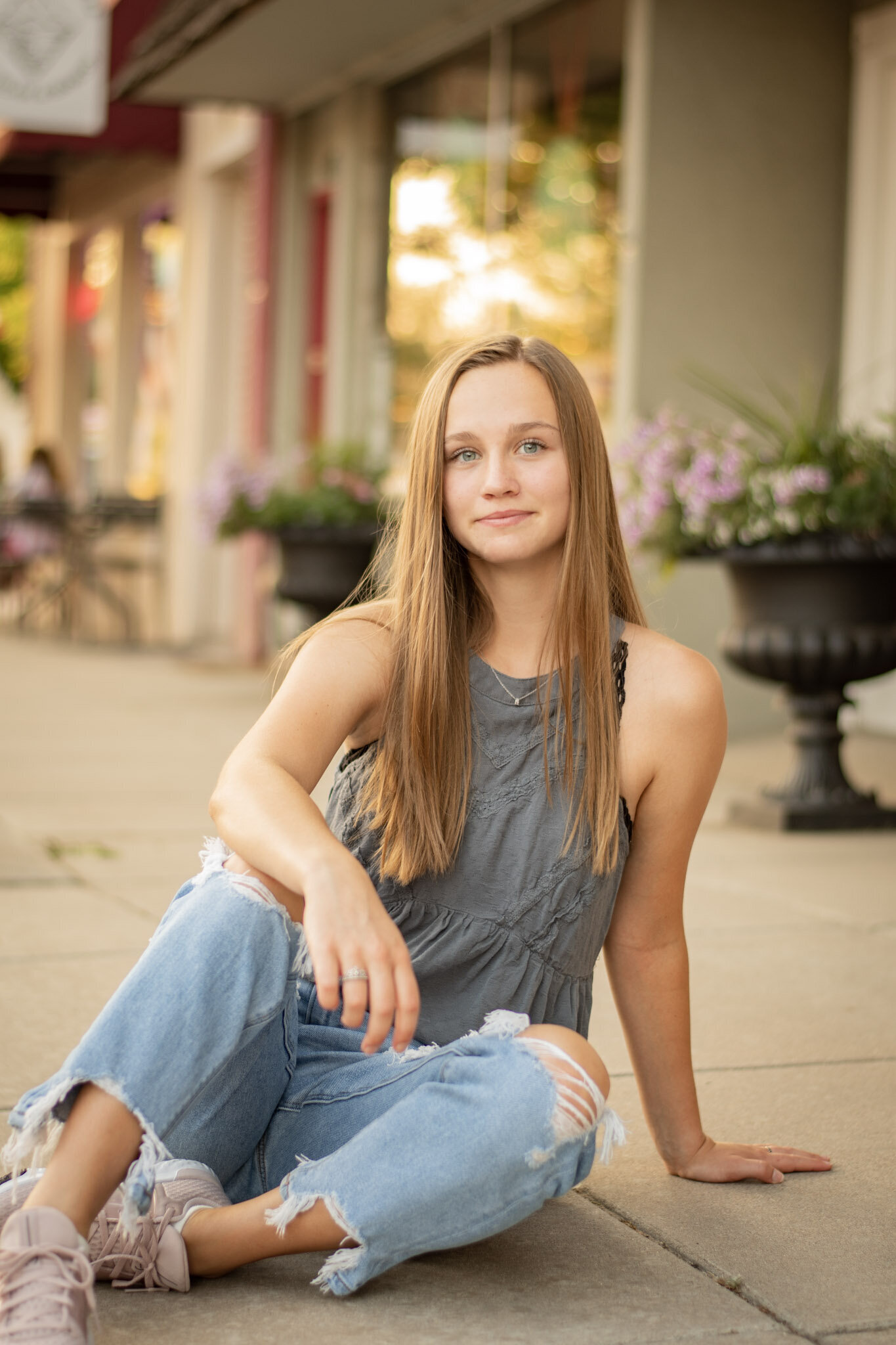 Taylor Slocum Photography -#N#Gallery