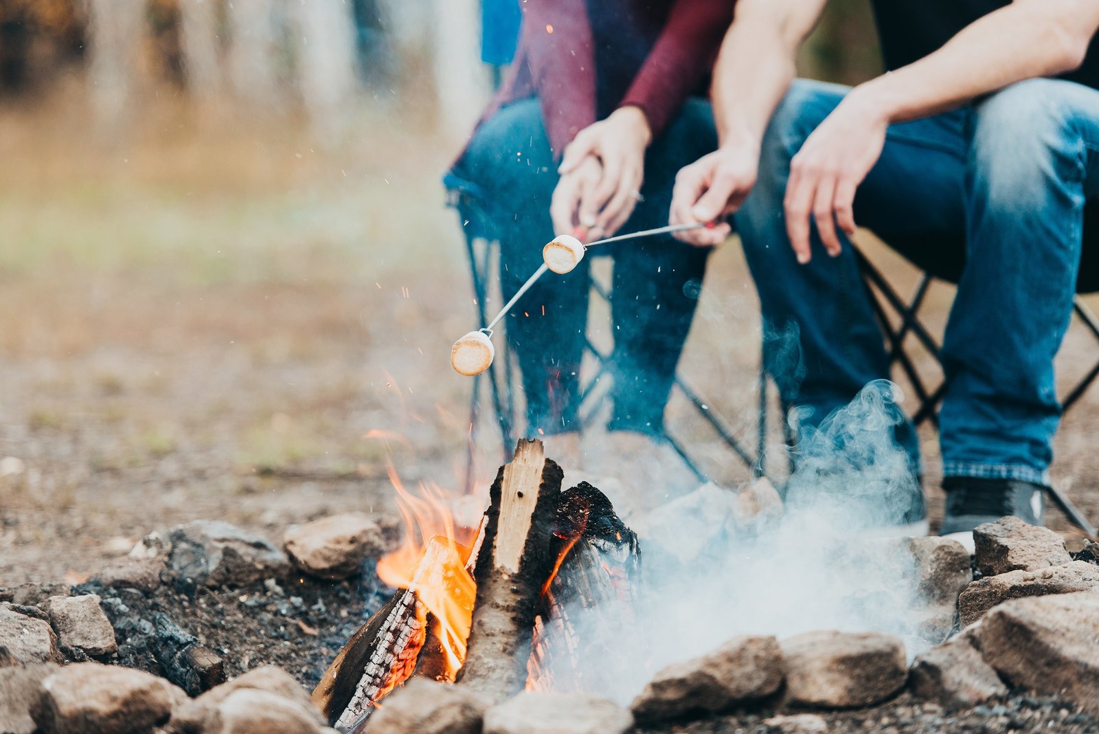 Adventure Wedding Photographer
