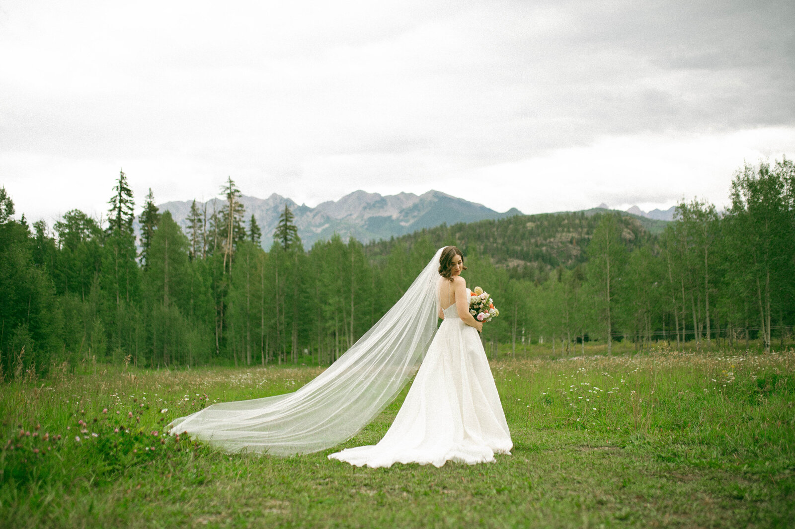 homepage - Alyssa Foster Photography