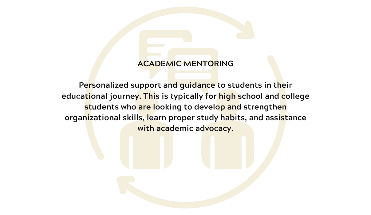 Home [epicprepacademy.com]