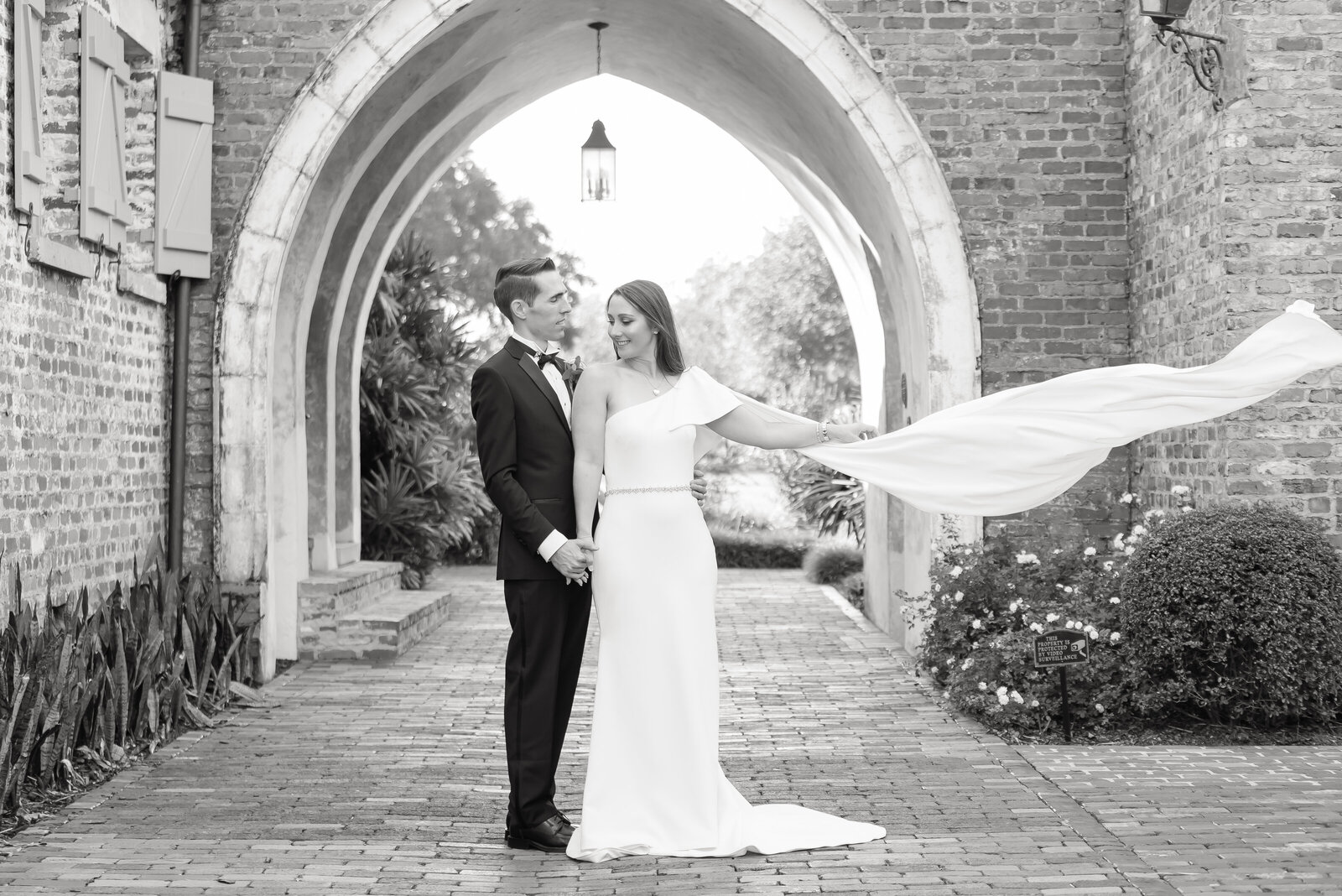 Home | Erika Grace Photography