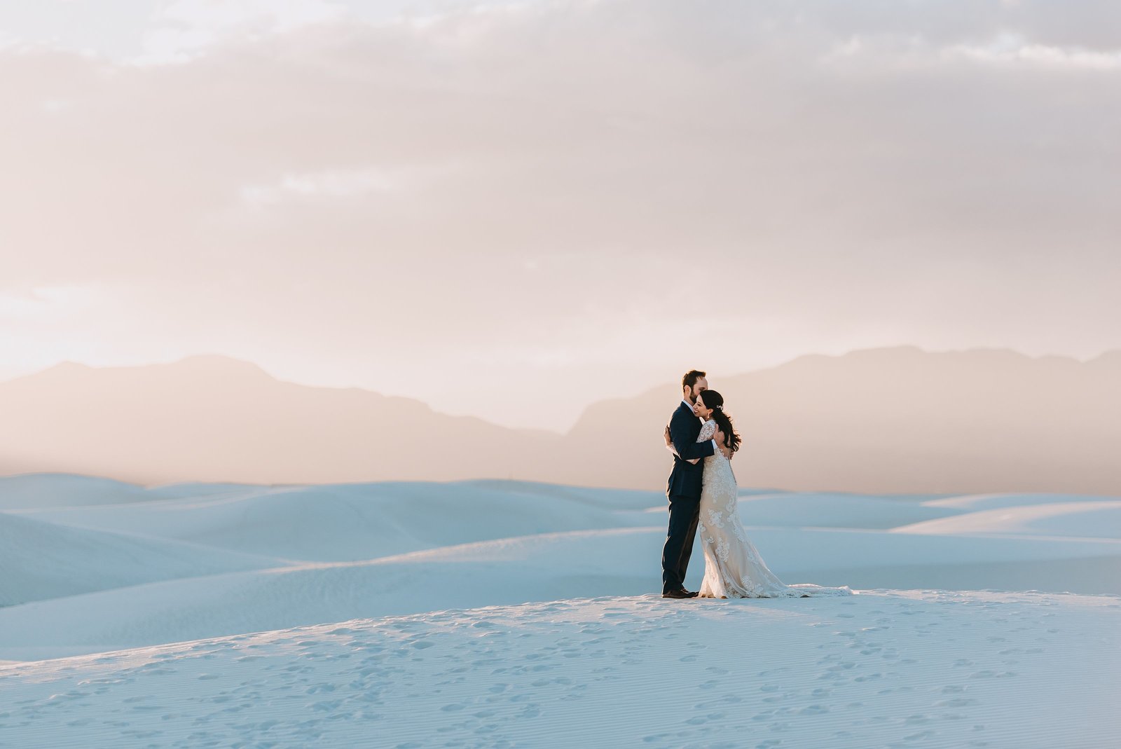 50 Beach Photography Ideas to Try This Summer