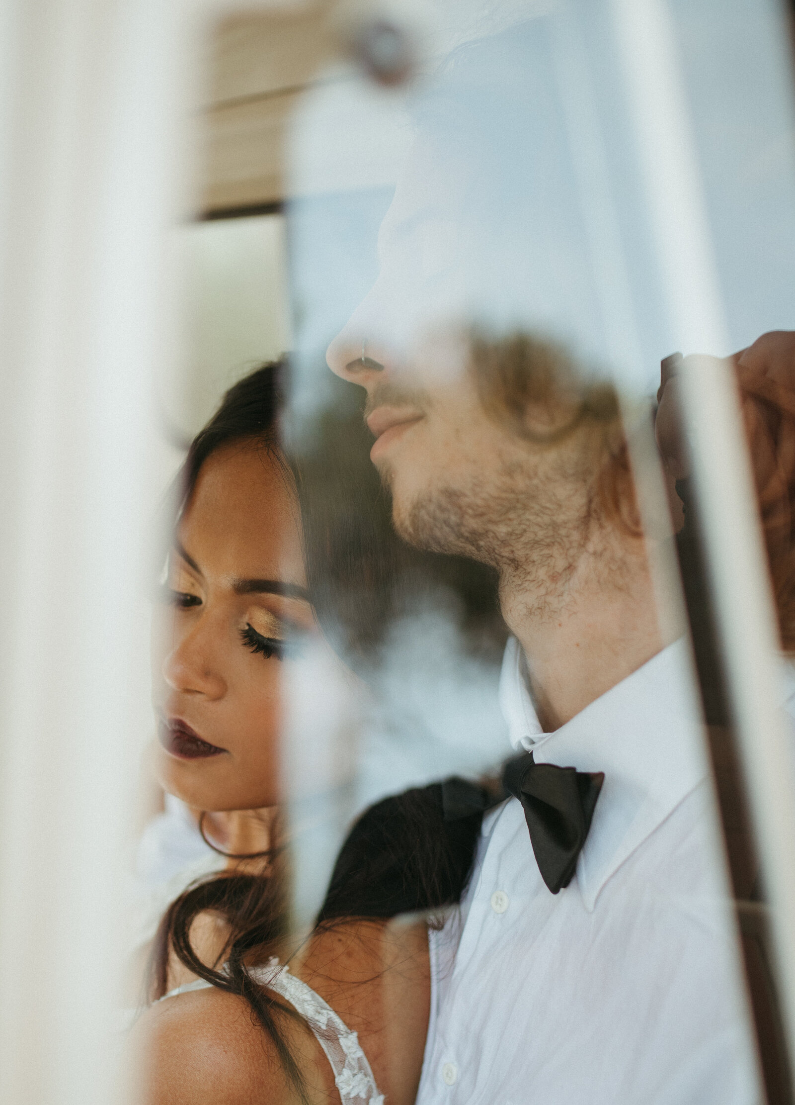 Faith Elliott Photography