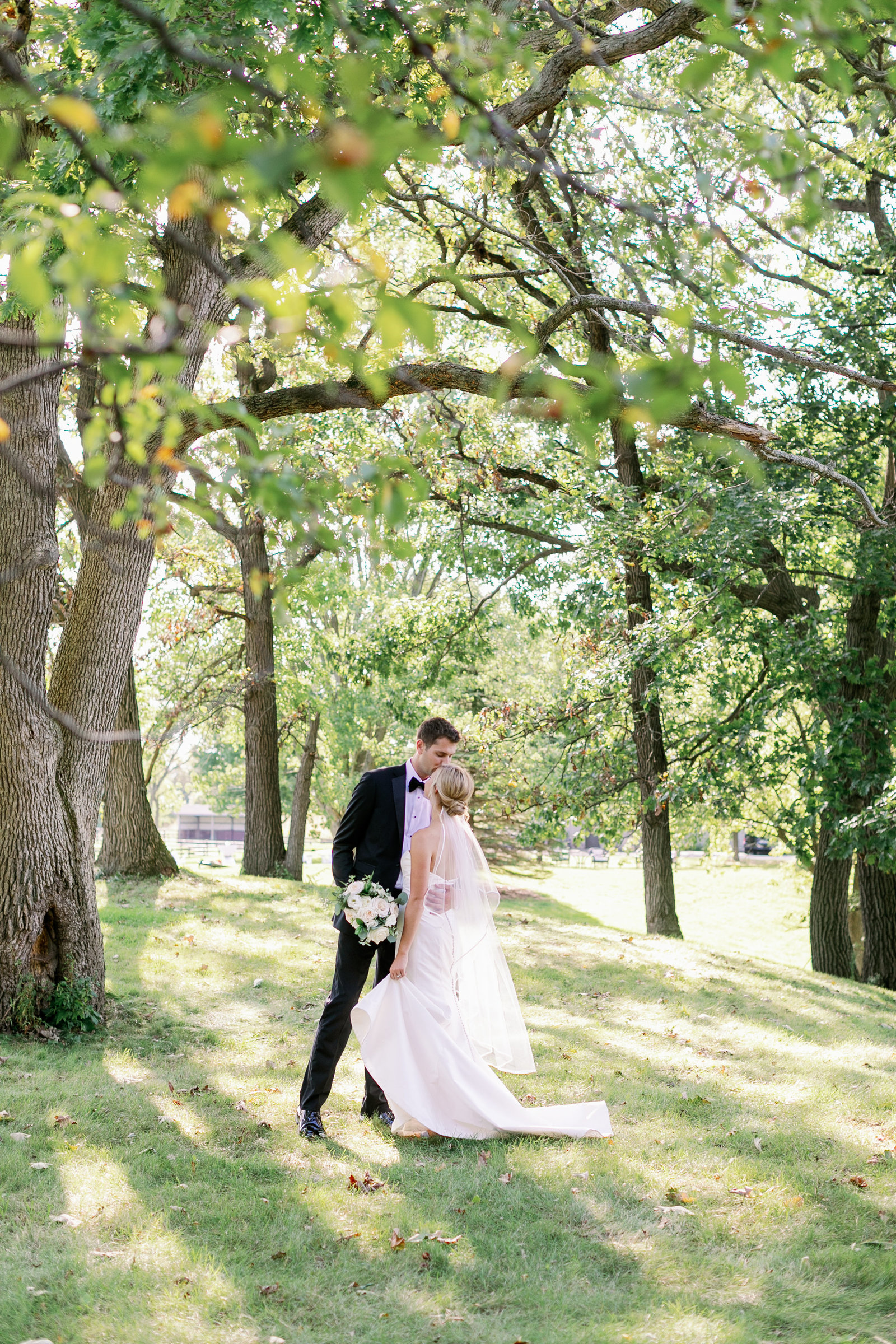 Janelle Rose Photography | Portfolio