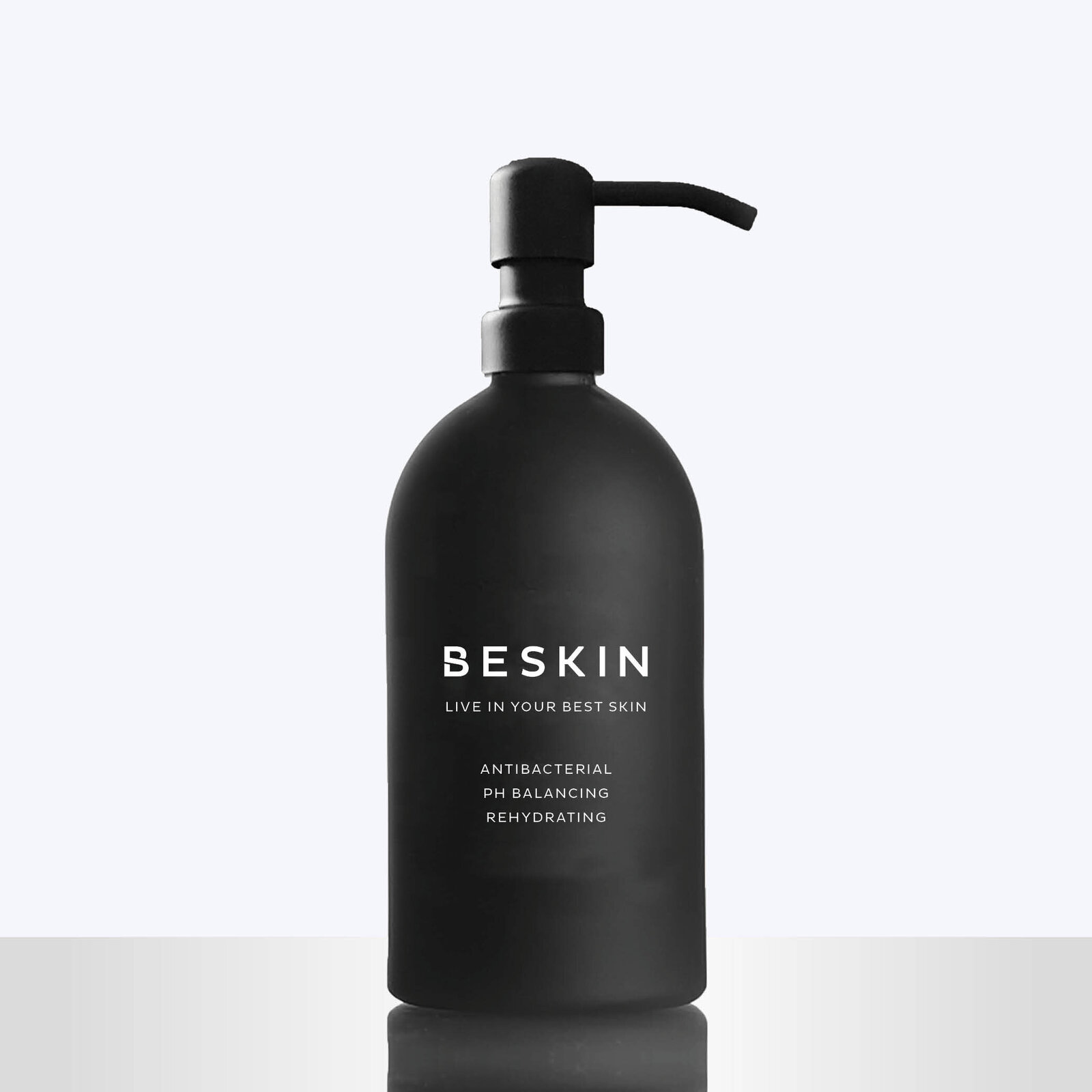 Brand Design Studio | Graphic Design | White Ink Creative