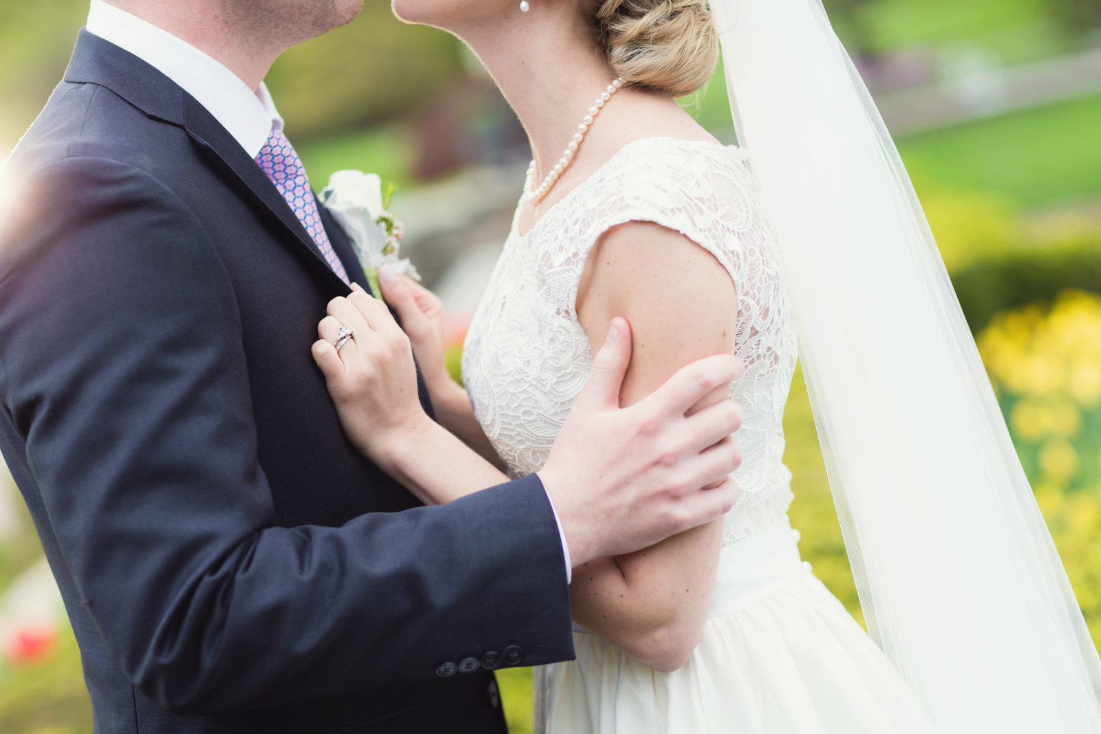 Home [vanessajoy.com]