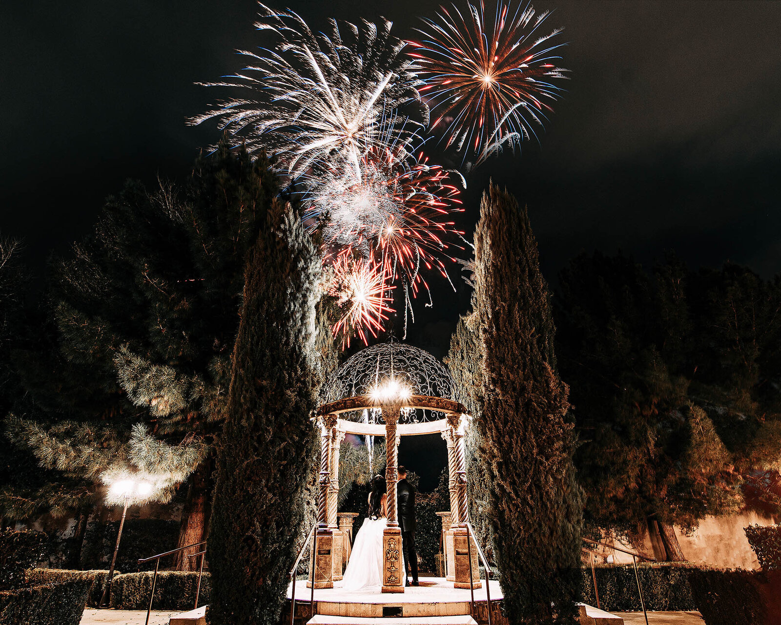 David Weibel | Phoenix Arizona Wedding Photographer