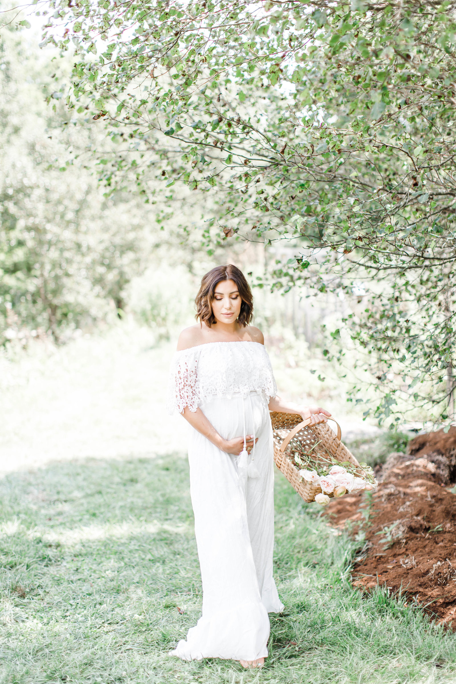 Home [ellemariephoto.com]