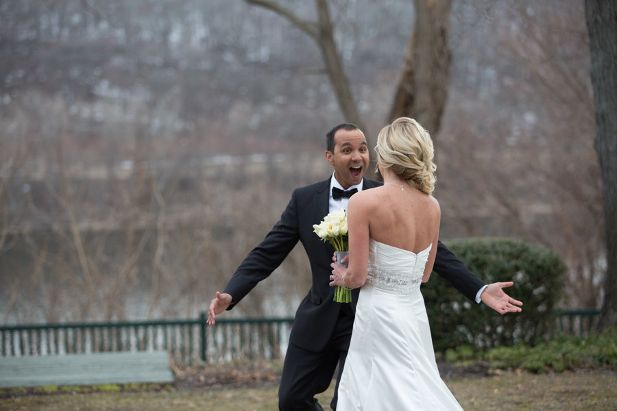 Devlin Photography | Wedding Photographer CT