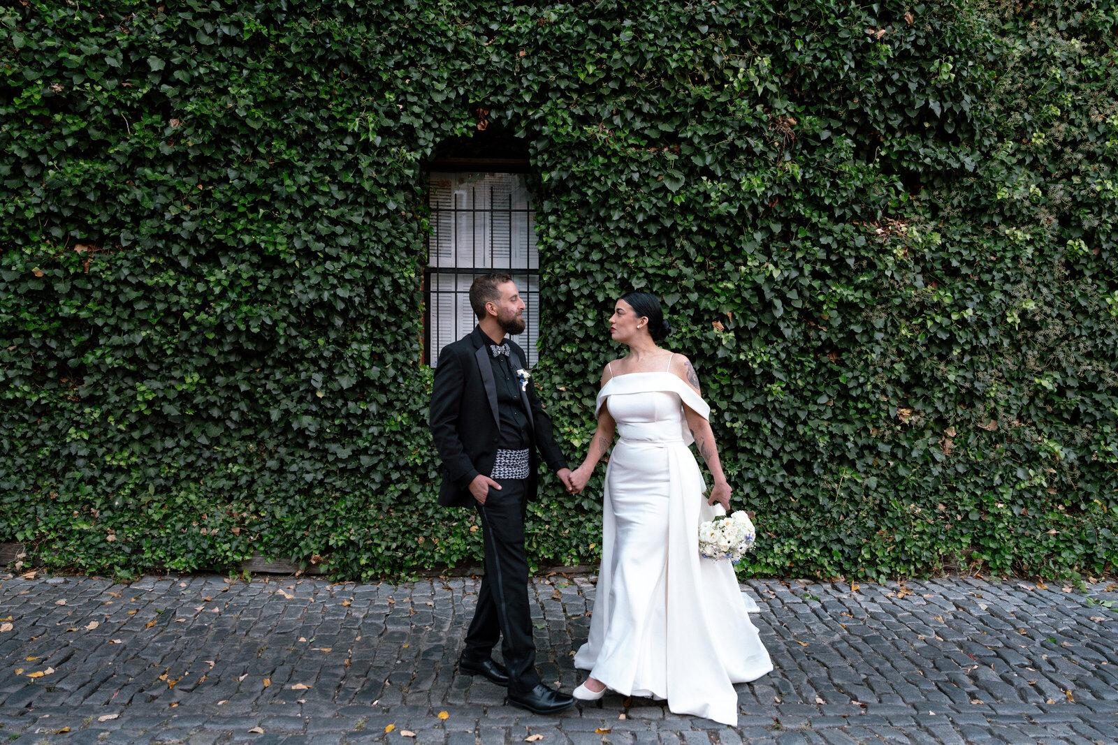 The Guzman Photo Co / Home