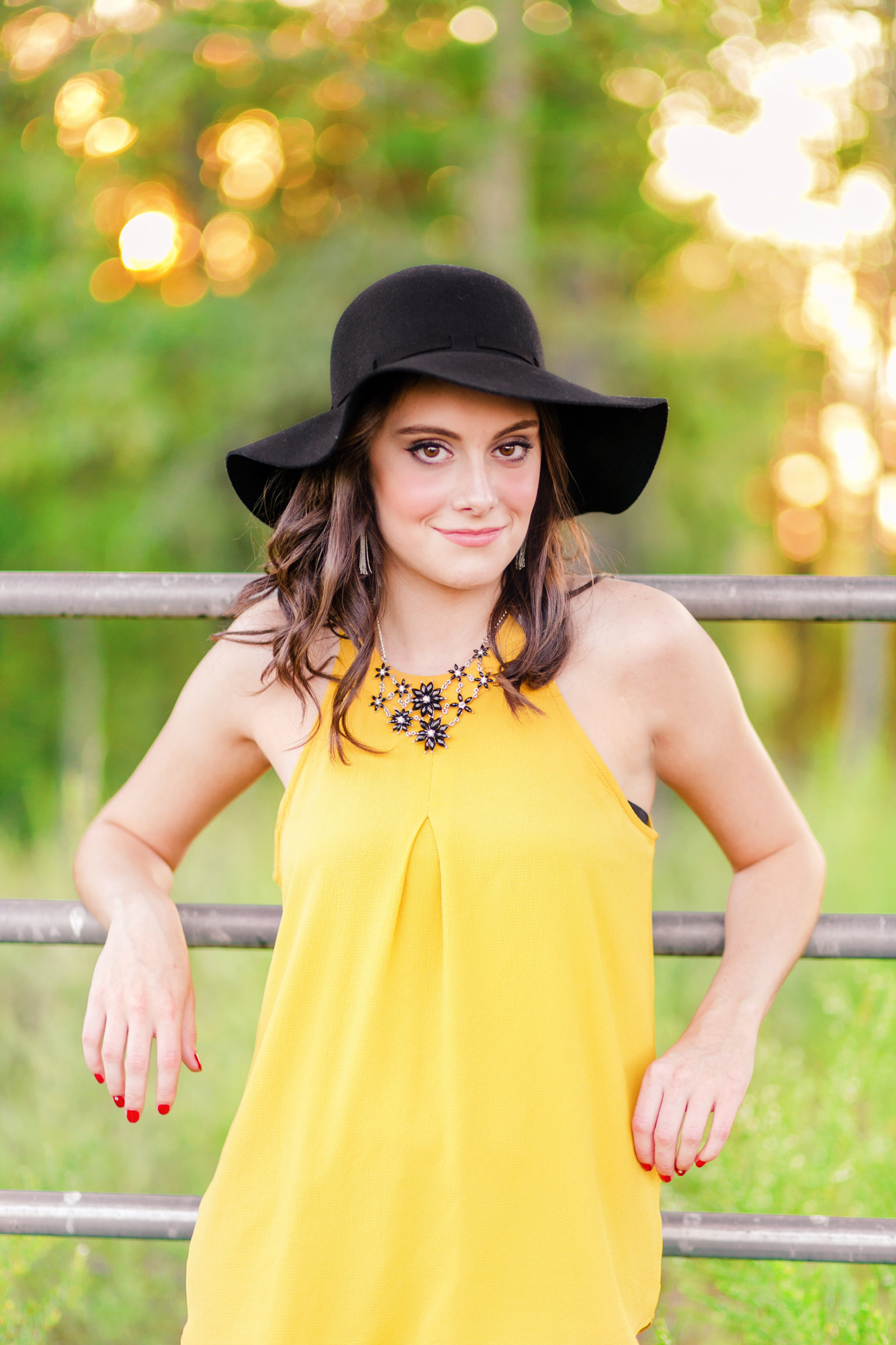 Virginia Wedding & Portrait Photographers | Amanda & Chad Photography