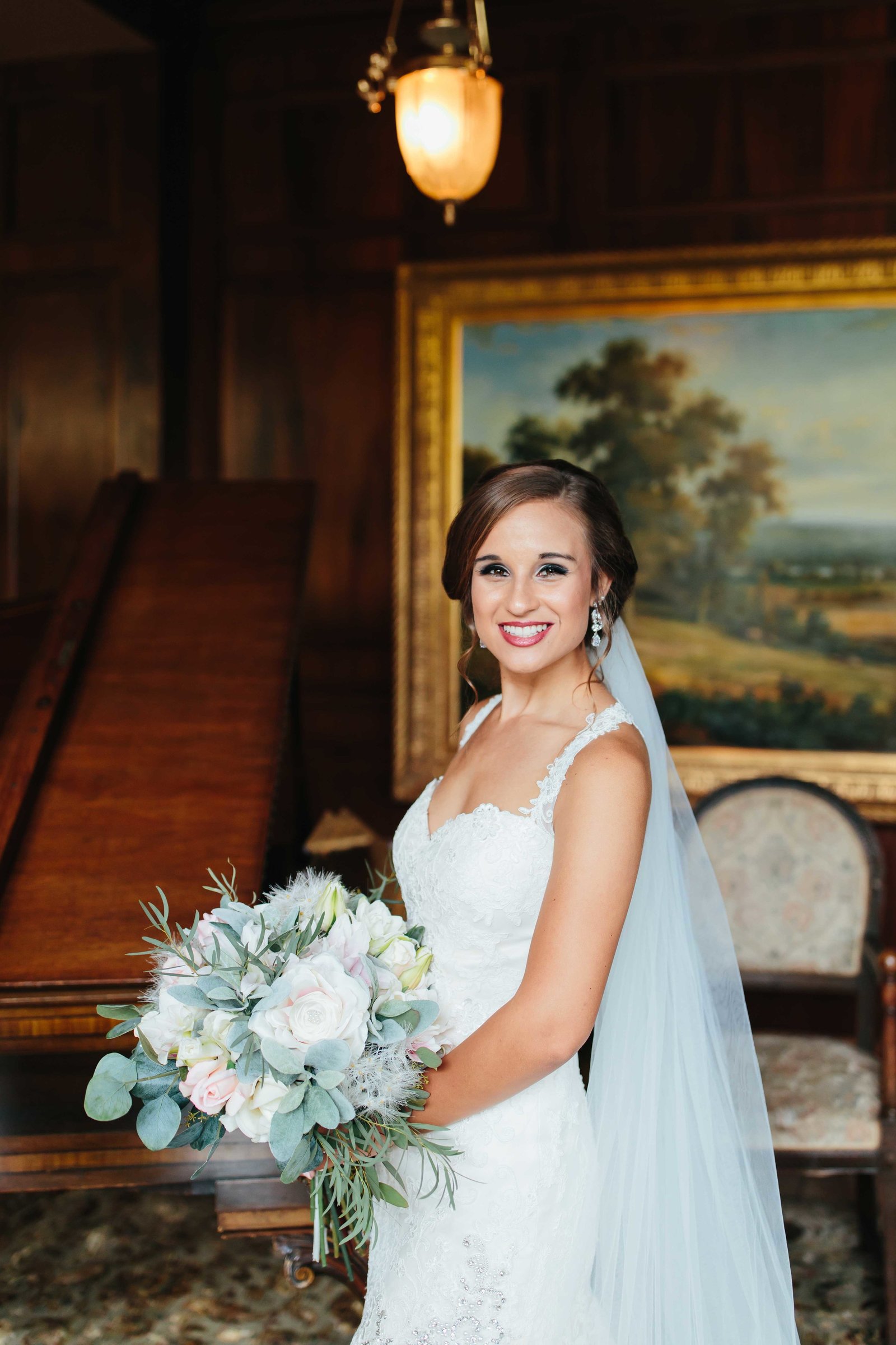 The Wedding Experience | Bristol Virginia Wedding Photographers ...