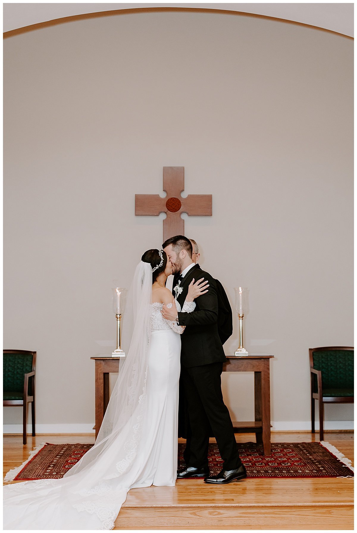 Philadelphia Wedding Photographer | Cara Marie Photography